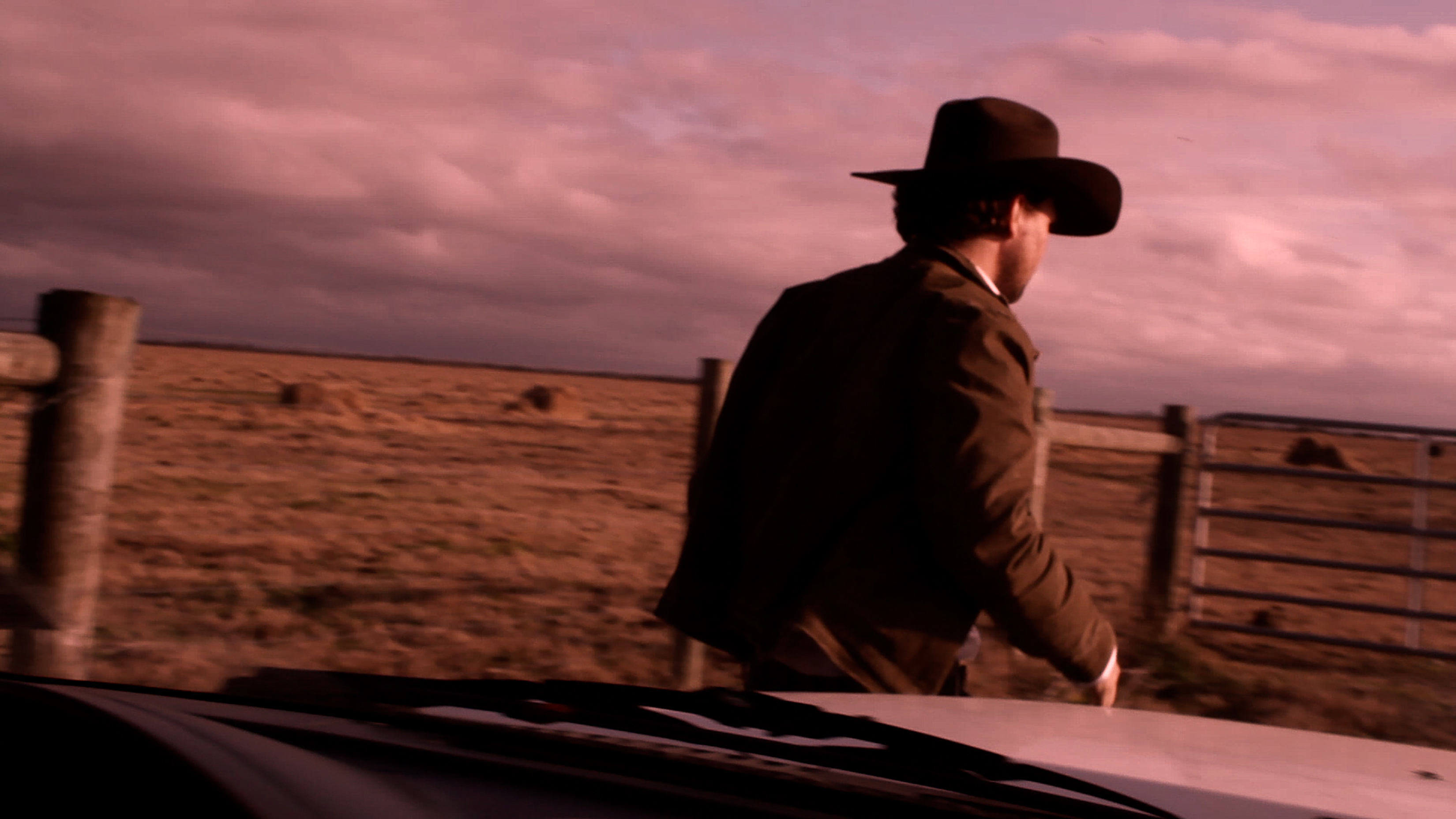 Amazon.com: Jace Johnson: books, biography, latest update