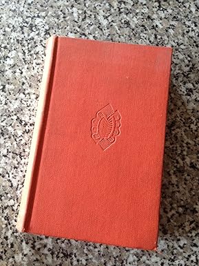 Essay on the principles of translation,: Woodhouselee, Alexander Fraser ...