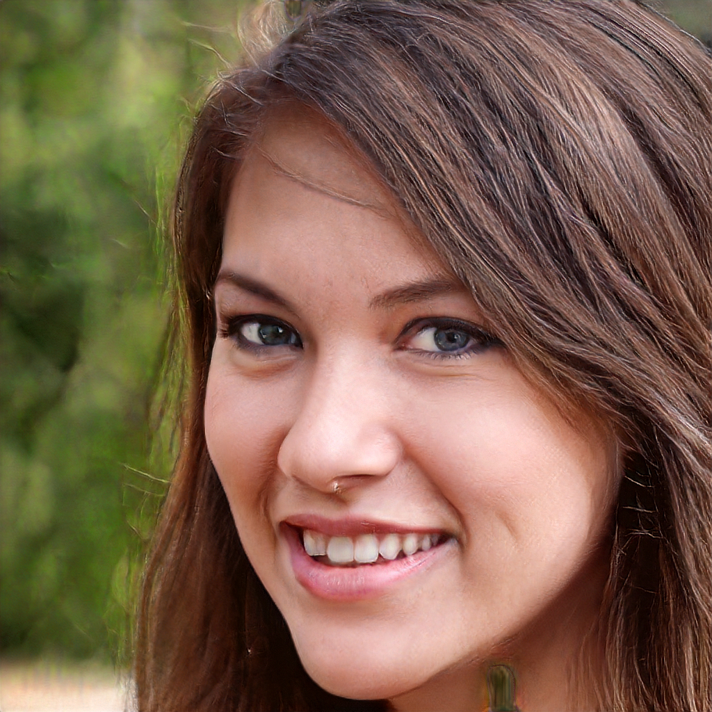 Esta Vieja Casa Jennifer Evans