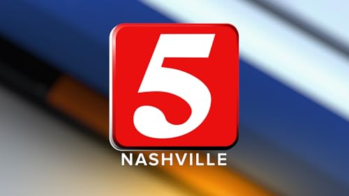 News Channel 5 Nashville WTVF - App on Amazon Appstore