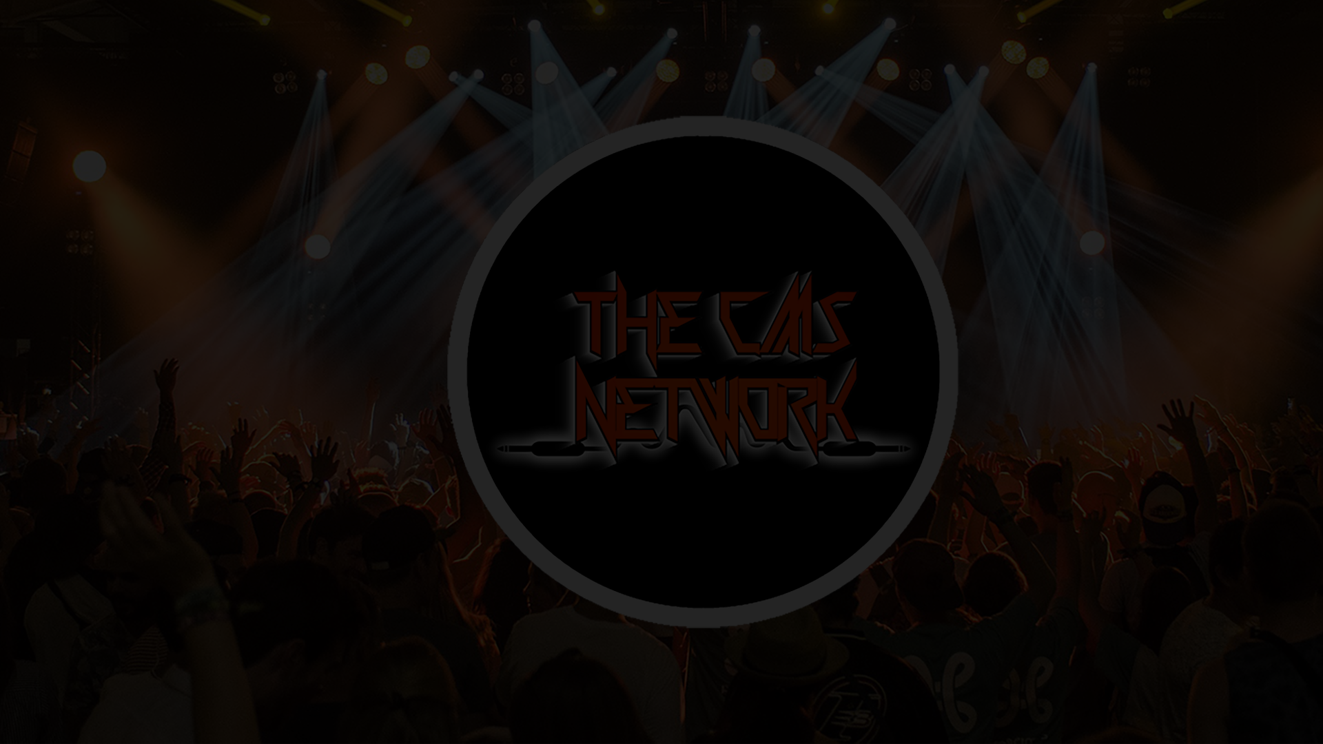 The CMS Network - App on Amazon Appstore