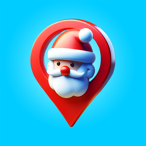 Santa Tracker 2023 - App on Amazon Appstore