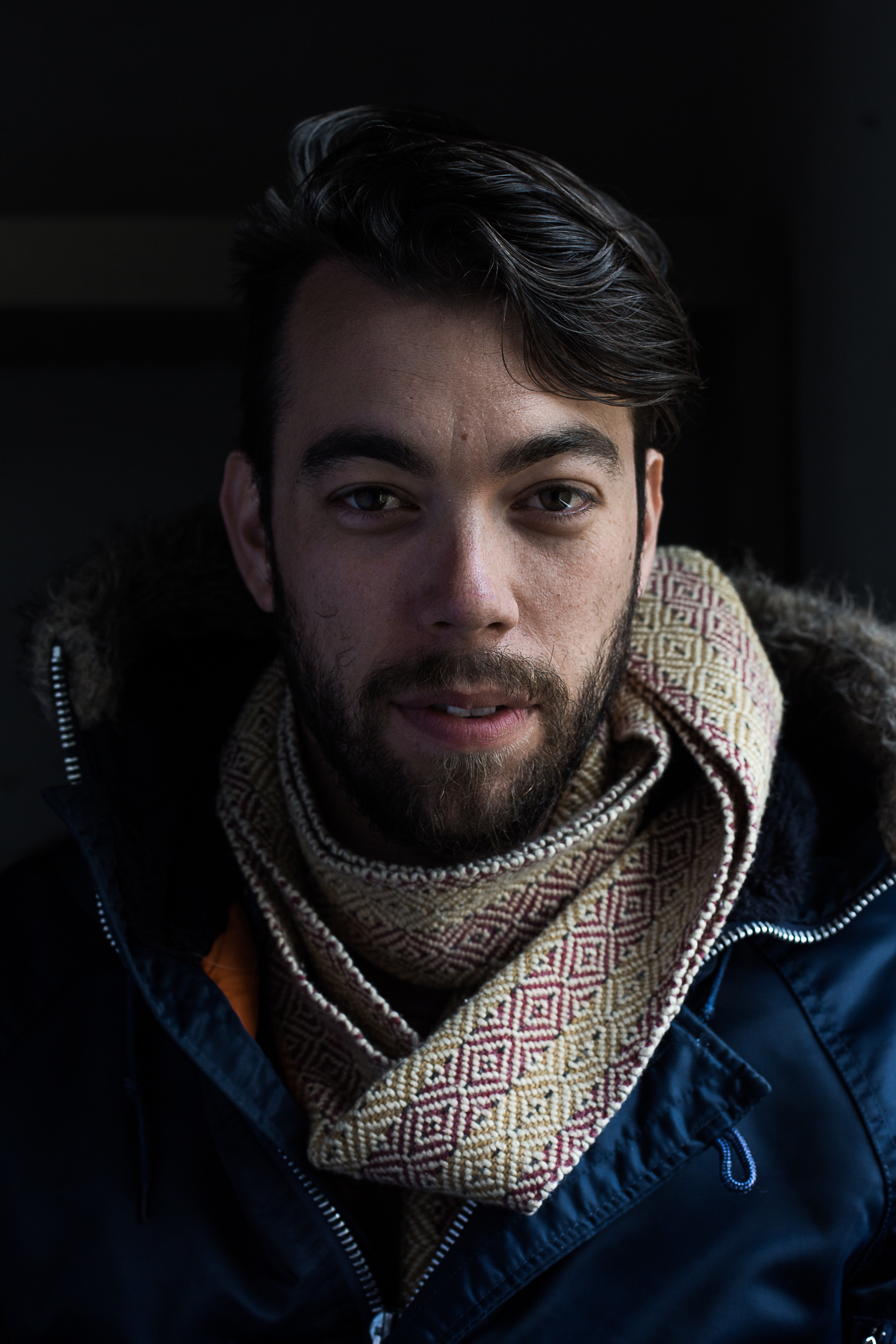 Amazon.co.uk: Campbell Whyte: books, biography, latest update