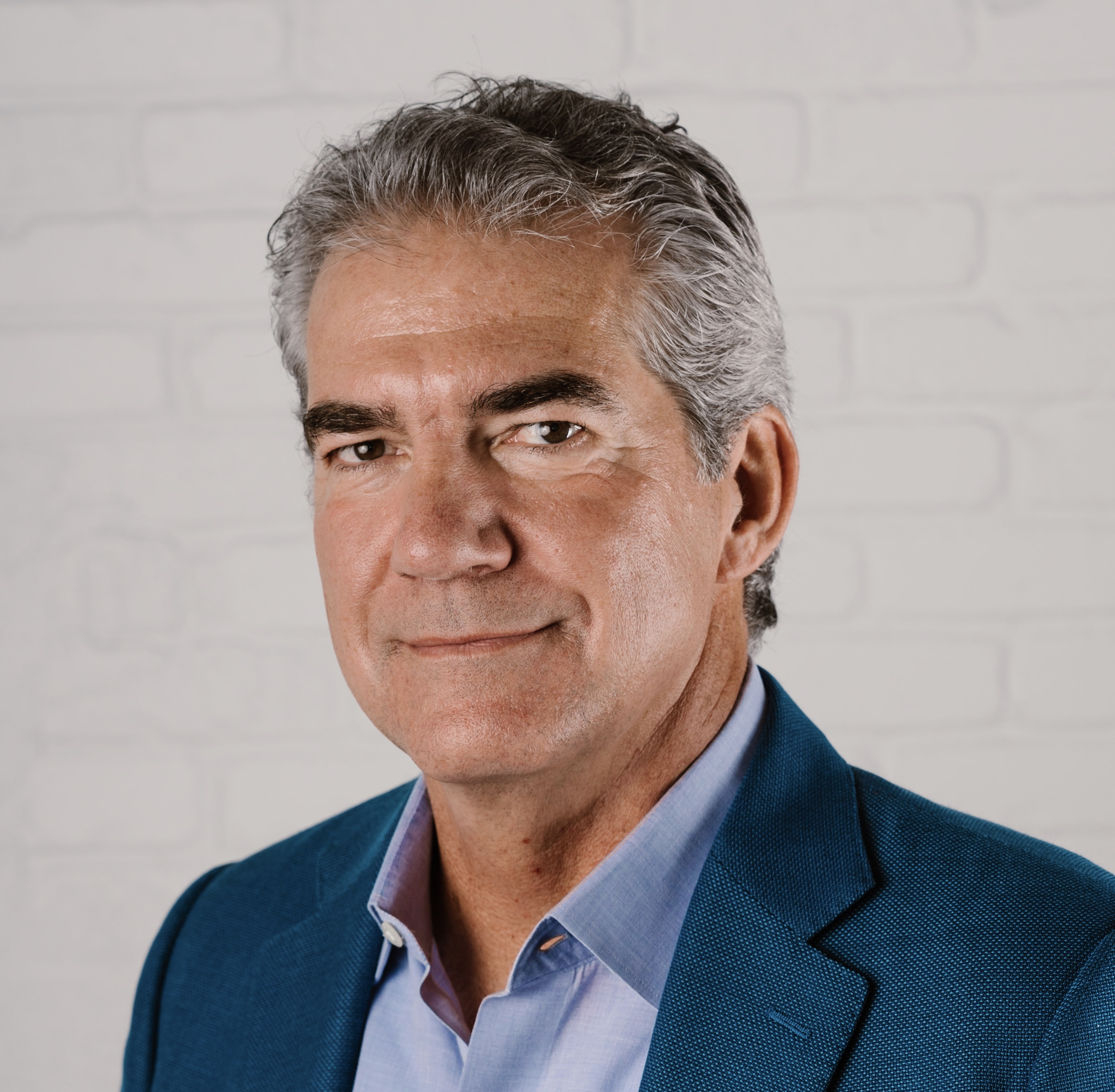 Amazon.com: Greg Cagle: Livros, biografia, blog, audiolivros, Kindle