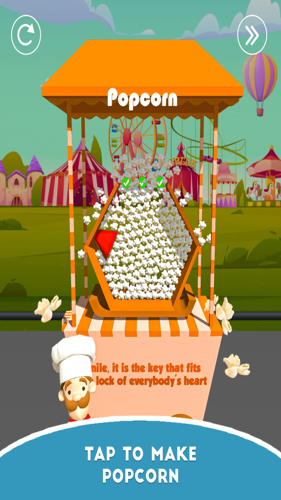 Fidget Trading - Antistress ASMR - Fidget Toys - Fidget Town - Fidget ...