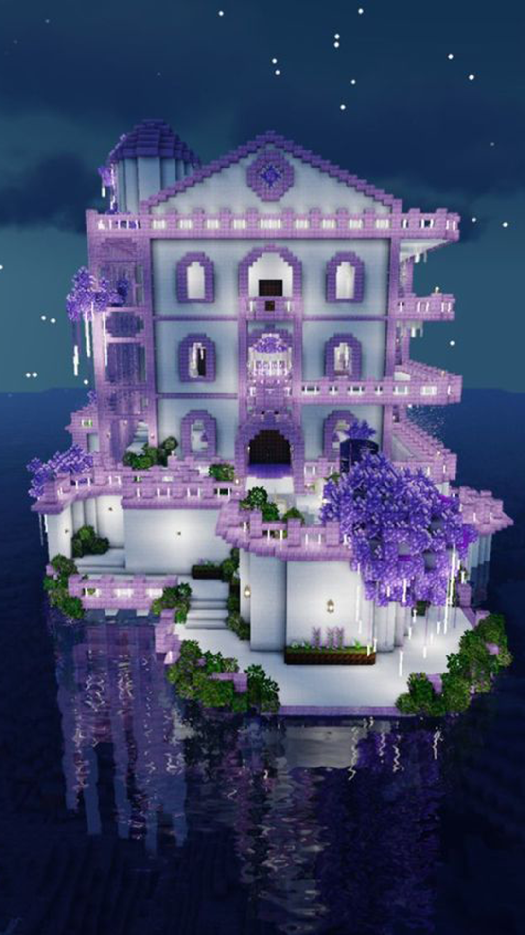 Worldcraft 3D Houses Guide - App on Amazon Appstore