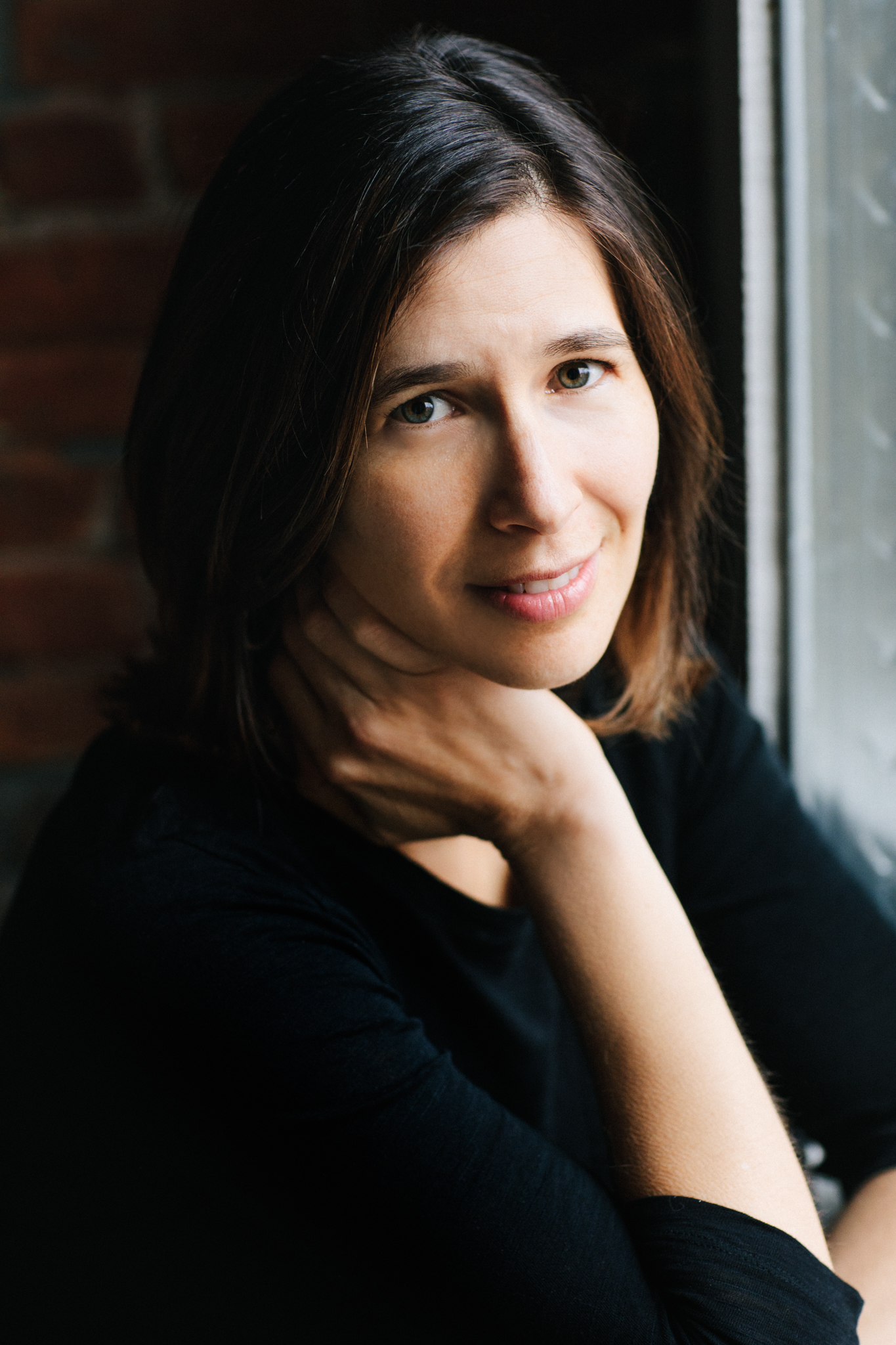 Carol Wall's Instagram, Twitter & Facebook on IDCrawl