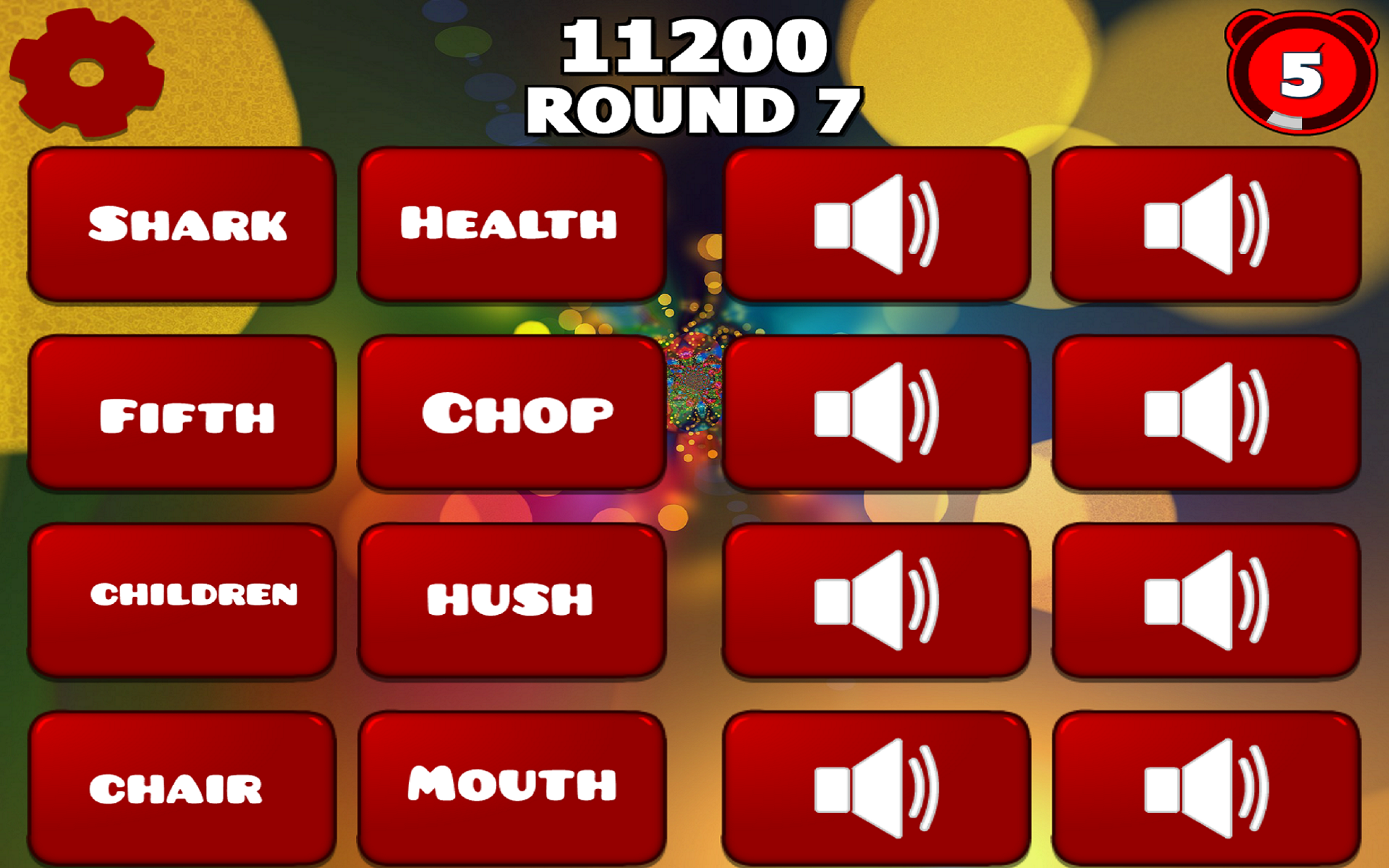 Phonics and Blends - 3 Consonant and Blending games - App on the Amazon ...