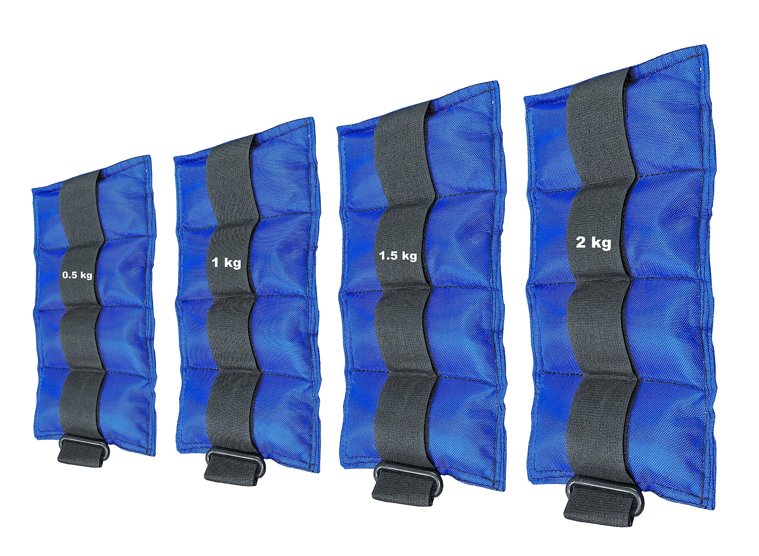 TYCOON PHYSIO SOLUTIONS Physiotherapy Gym & Fitness Instrument Weight ...