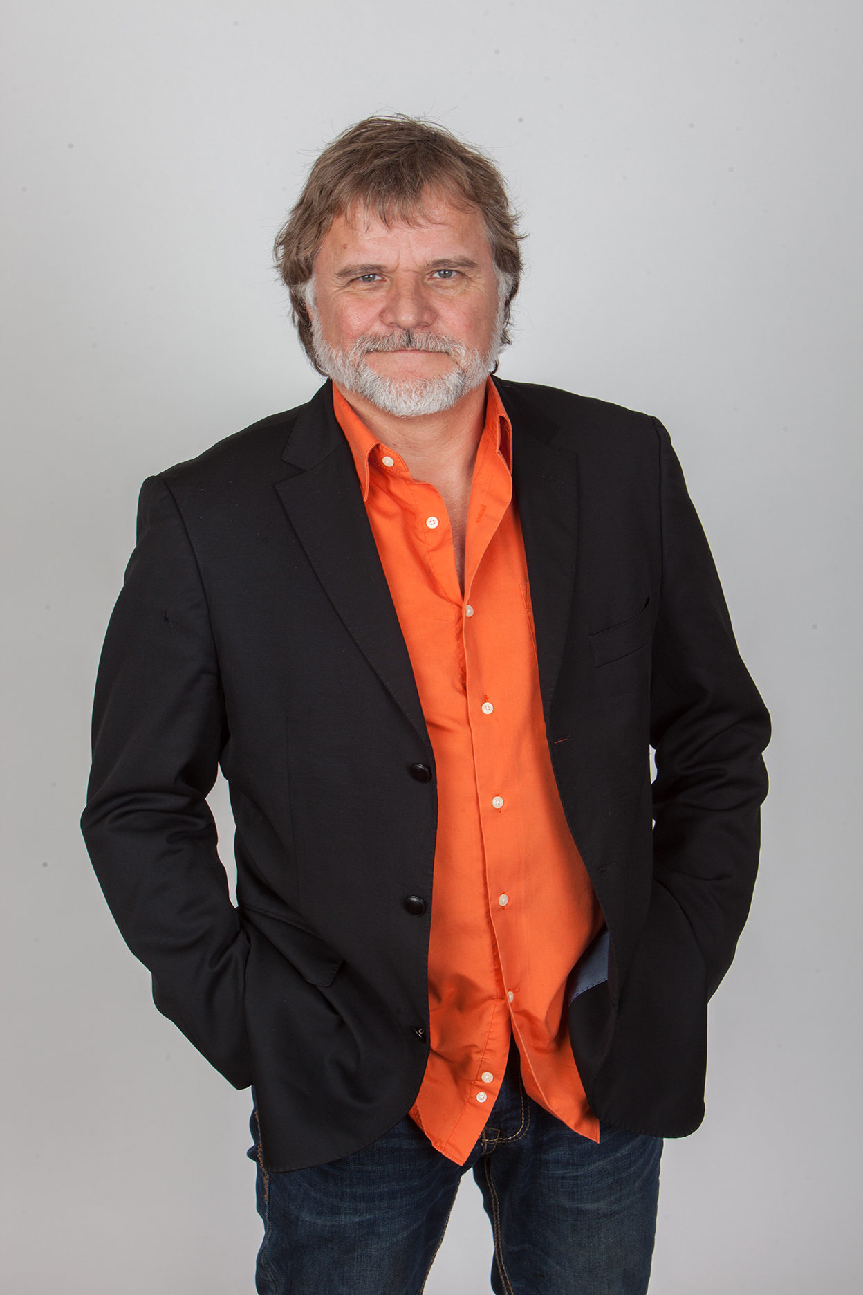 Amazon.com: Dr. Bart Rademaker: books, biography, latest update