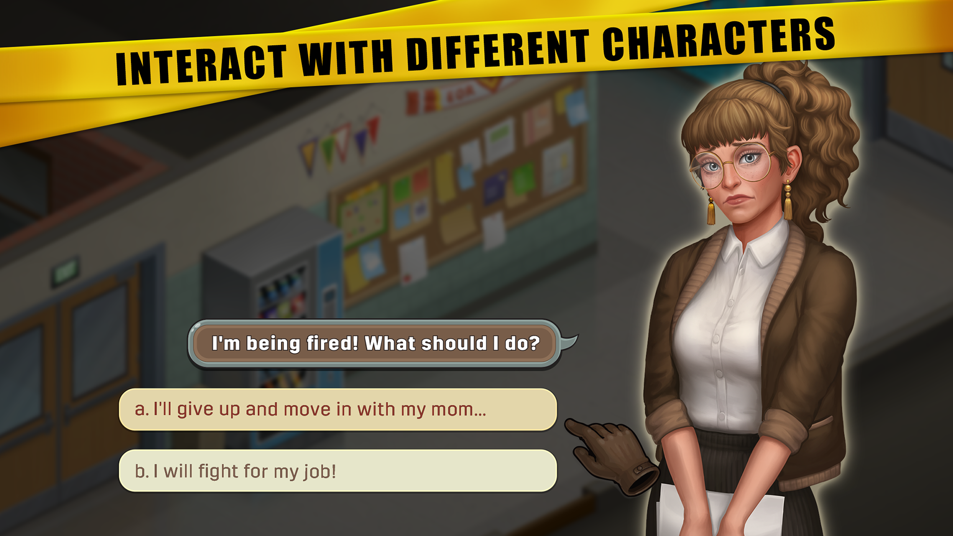 Merge Detective mystery story:Amazon.com:Appstore for Android