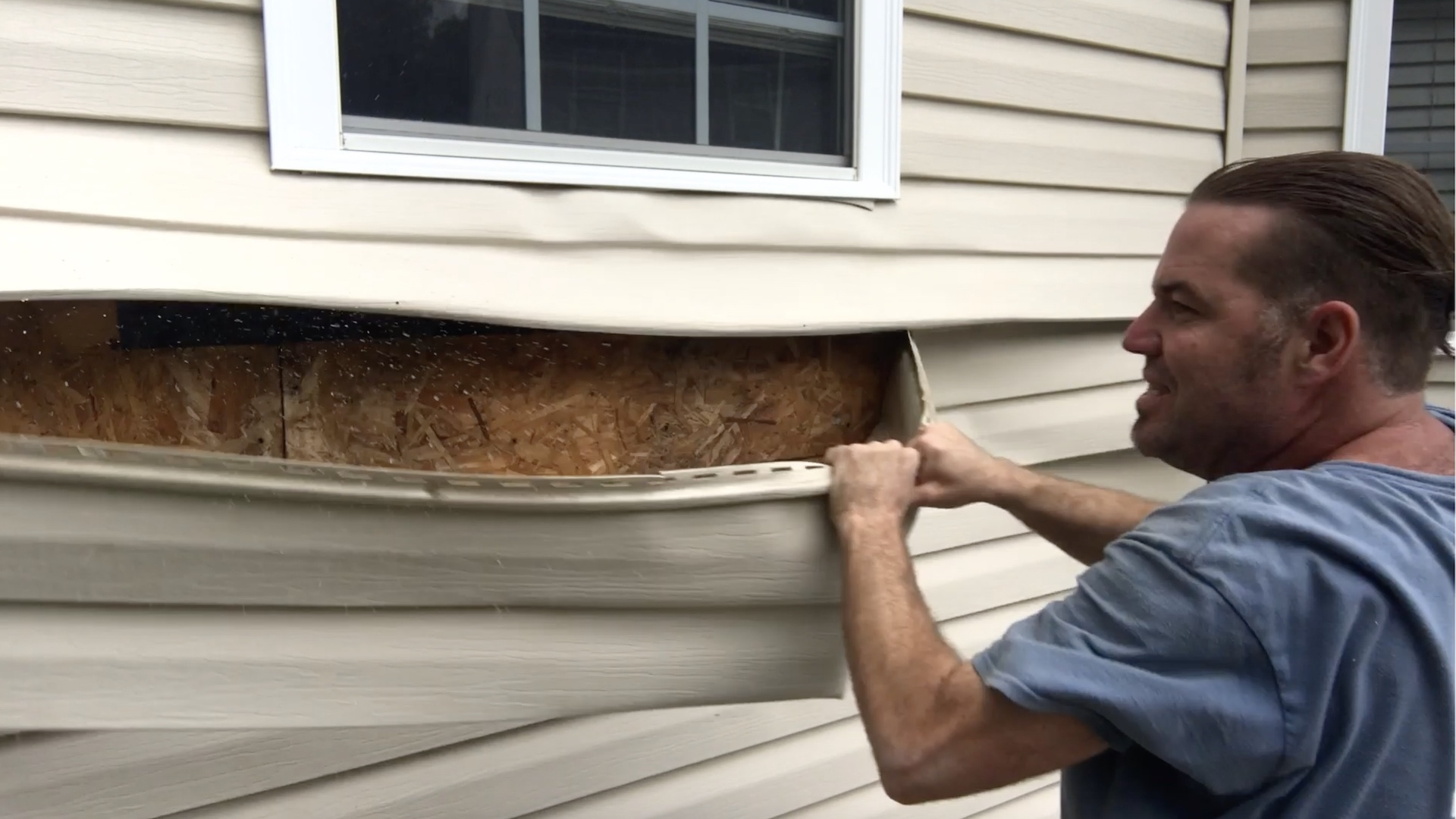 Home Mender's Easy Home Repair - App on Amazon Appstore