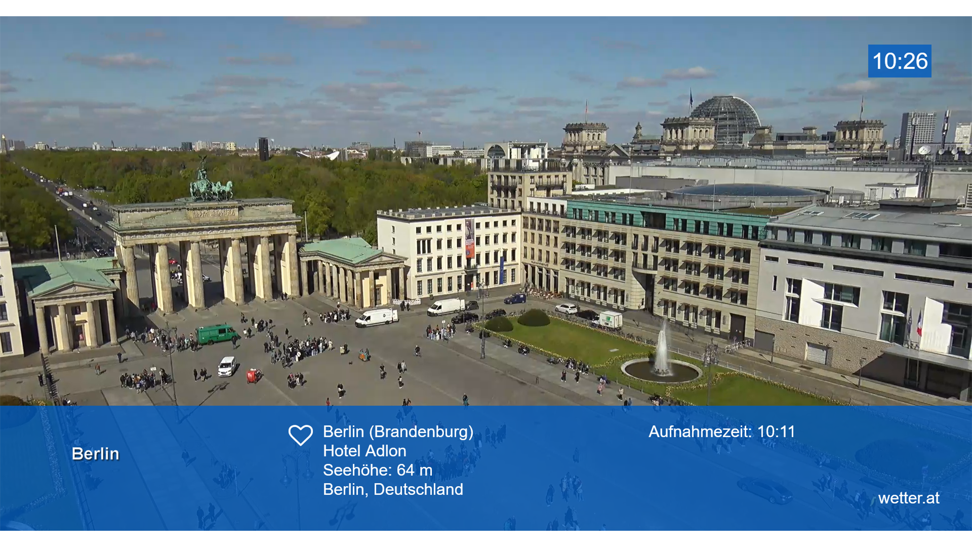 feratel webcams:Amazon.in:Appstore for Android