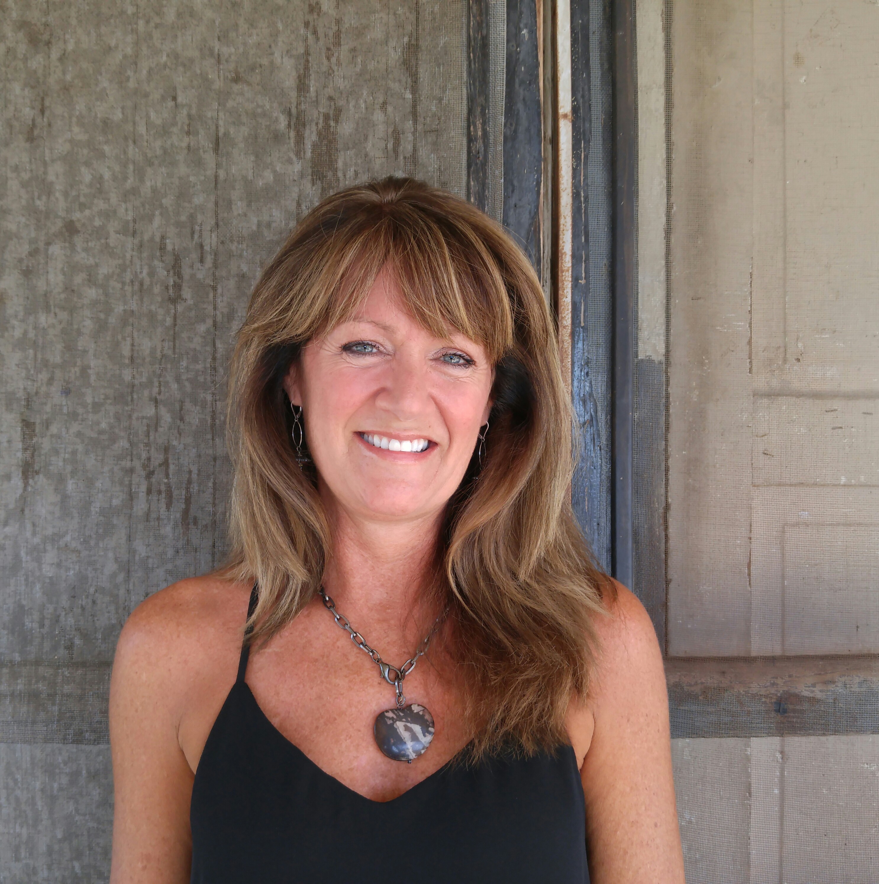 Amazon.com.au: Tami Julka: books, biography, latest update