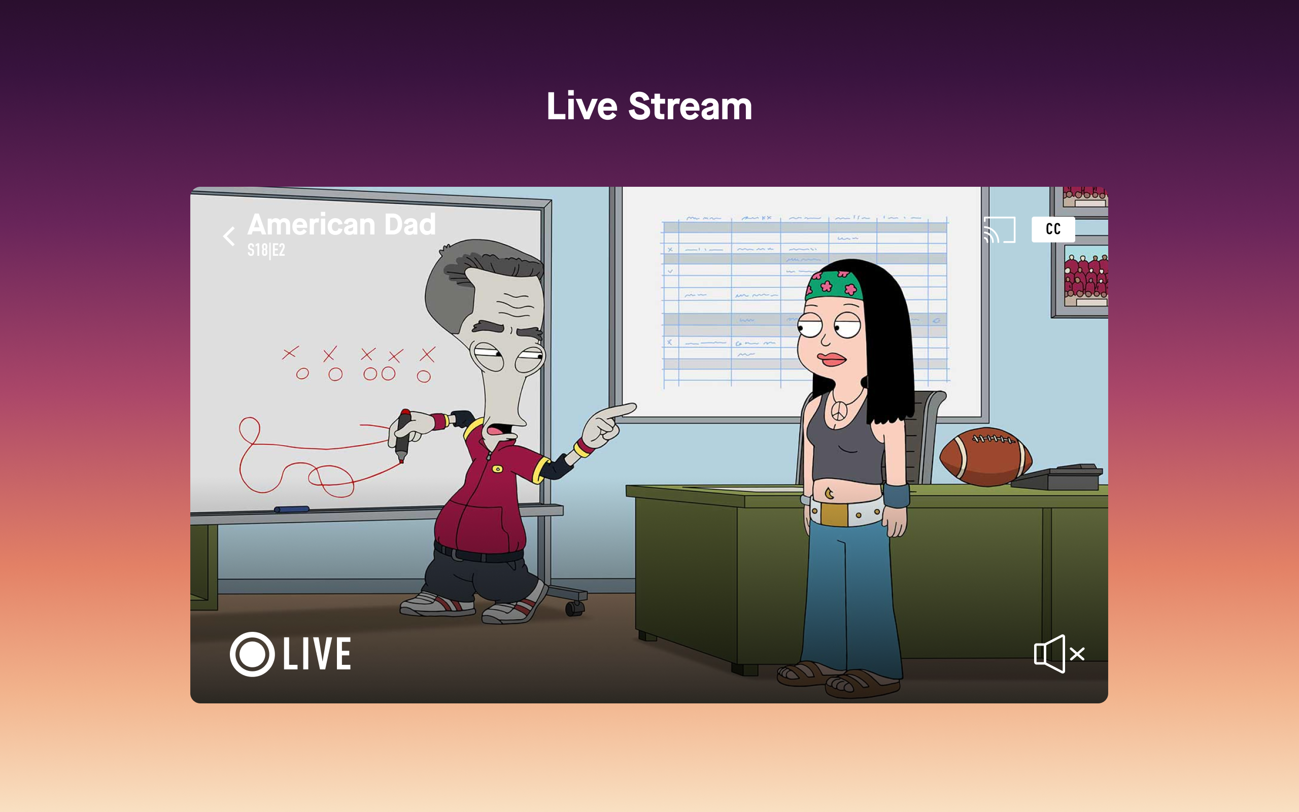 Watch TBS:Amazon.com:Appstore for Android