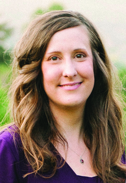 Angela Baxter's Instagram, Twitter & Facebook on IDCrawl