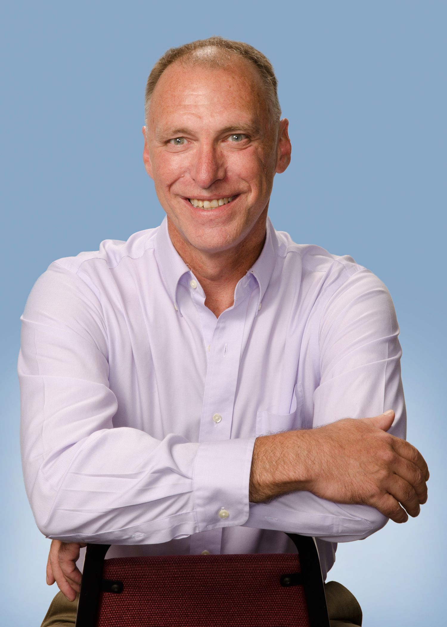 Amazon.com: Lee Hurst: books, biography, latest update