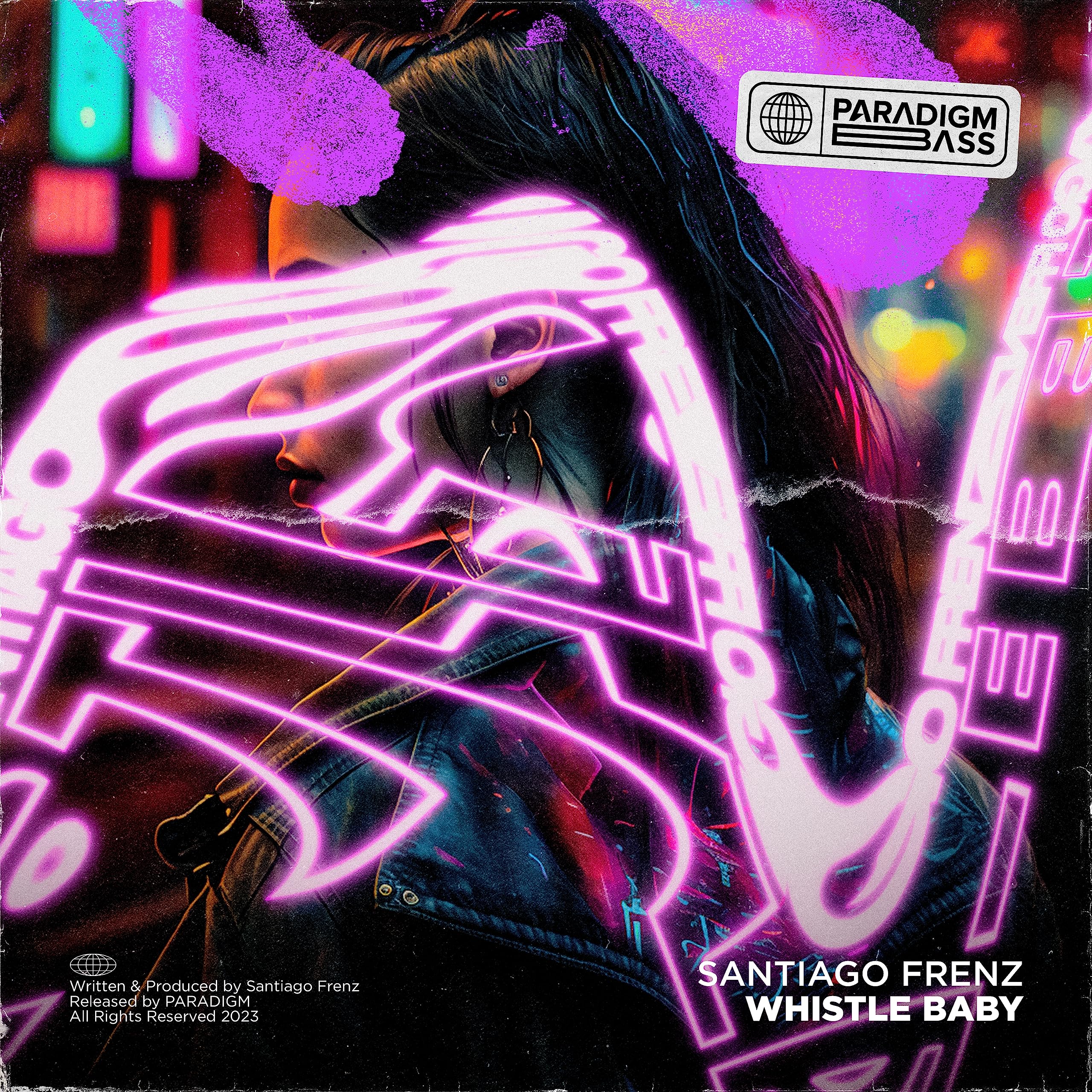 sans. song by Toby Fox from UNDERTALE Soundtrack on Amazon Music