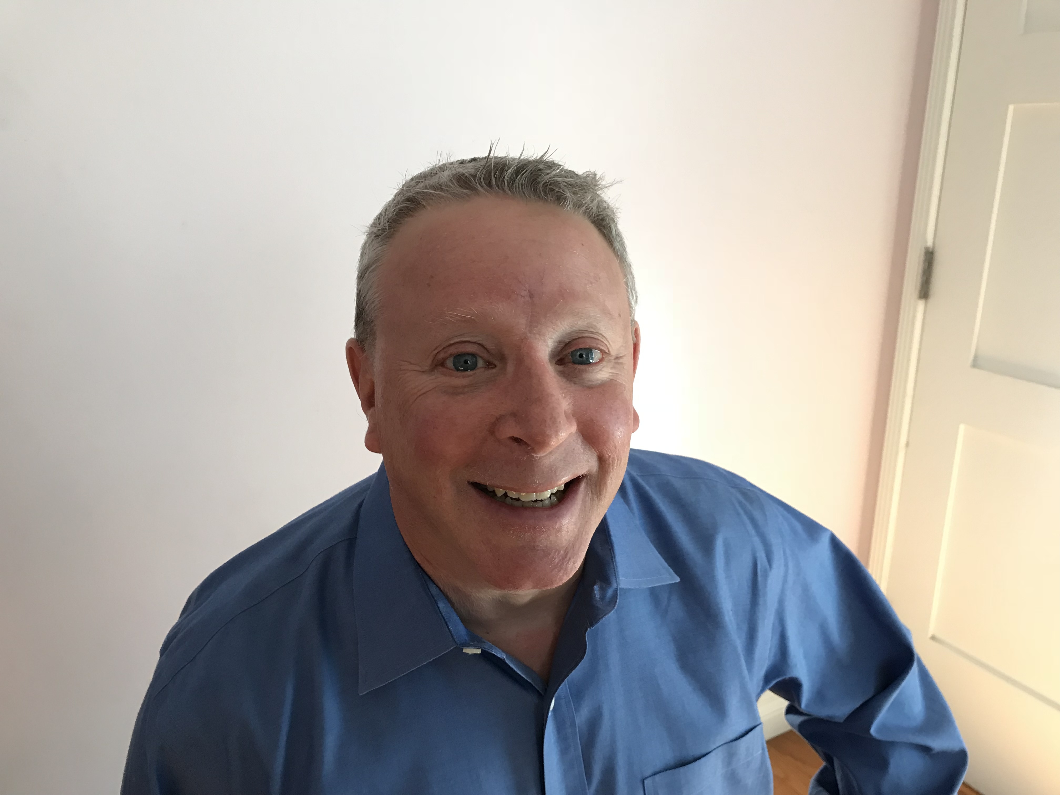 Amazon.com: Evan Gerstmann: books, biography, latest update