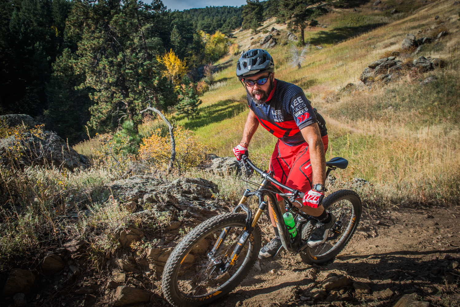 Amazon.com: Lee McCormack: books, biography, latest update