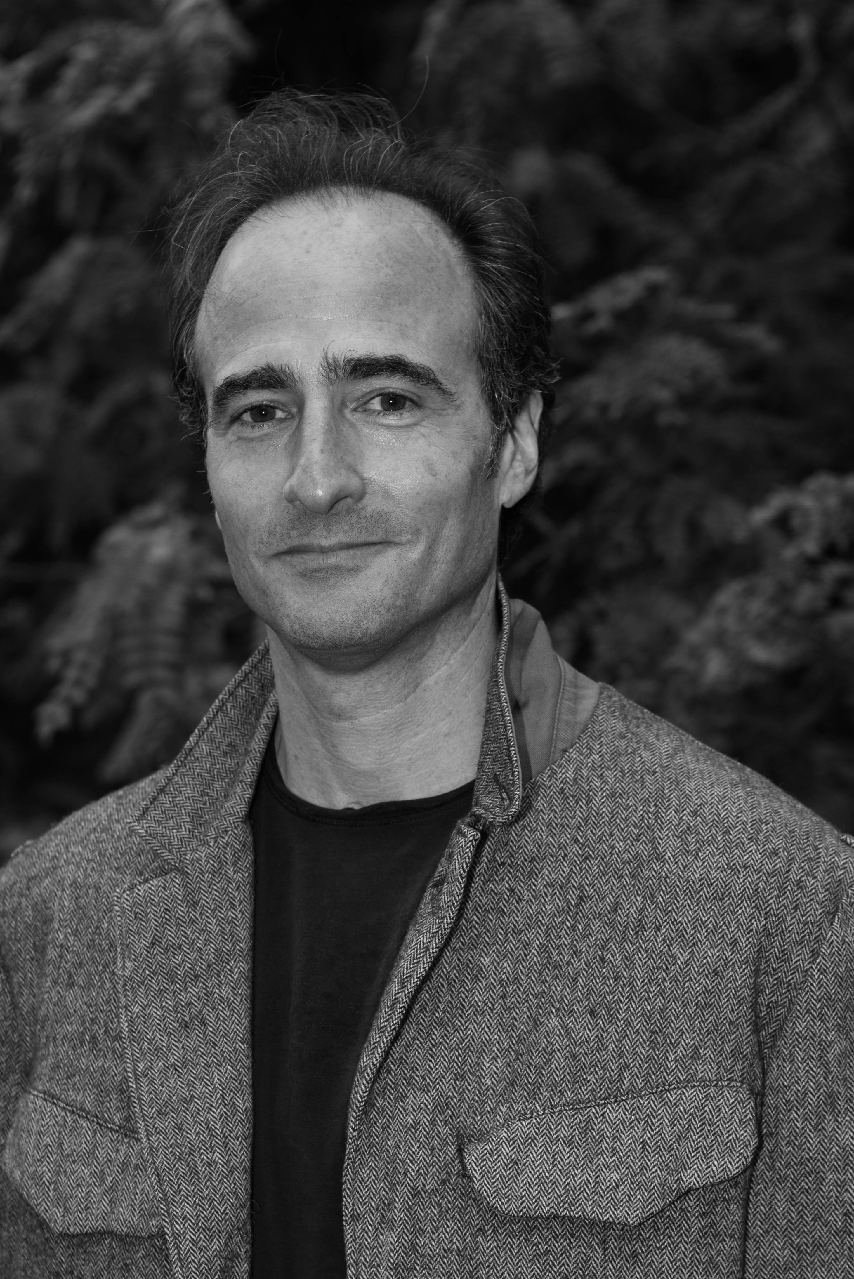 Amazon.co.uk: David Kamp: books, biography, latest update