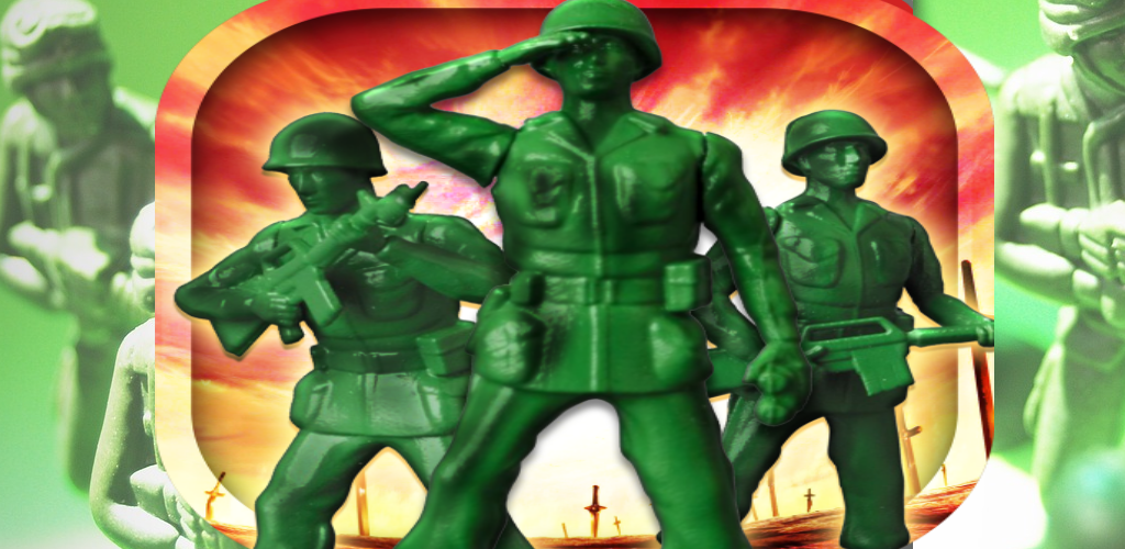 Army Men Online - App on Amazon Appstore
