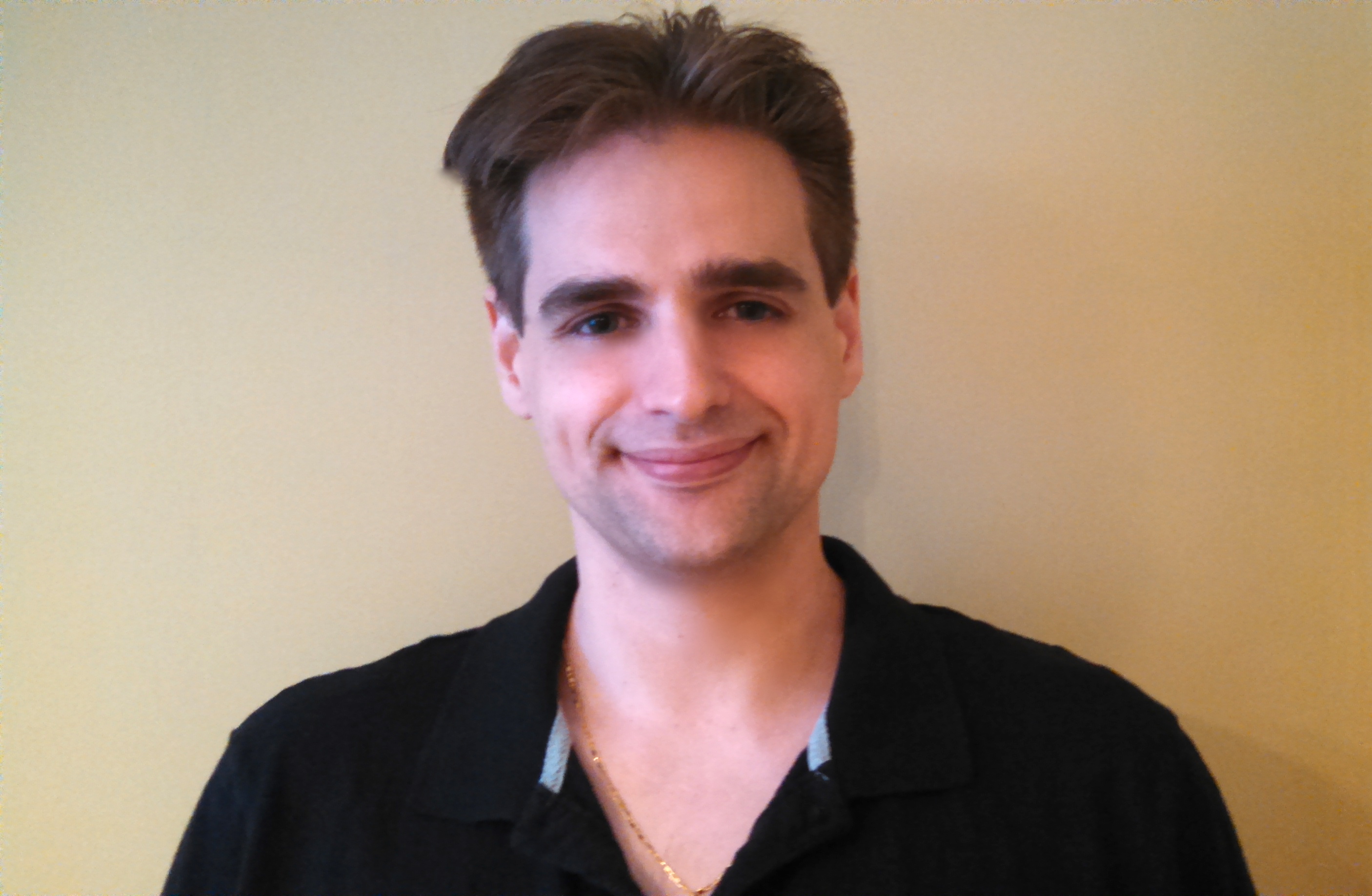 Amazon.com: Christopher Holley: books, biography, latest update