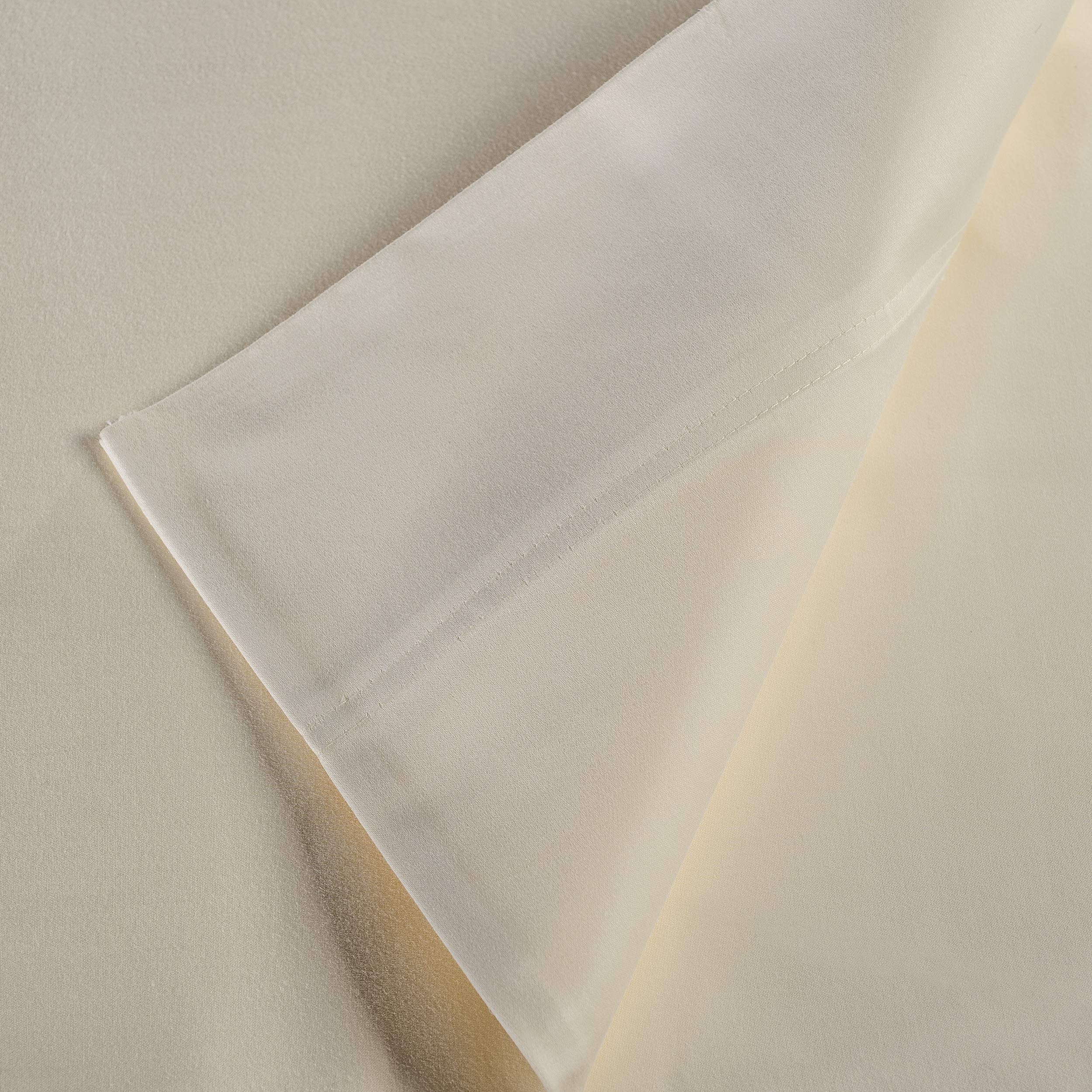 Manor Sheets Bedding – Bedside Manor