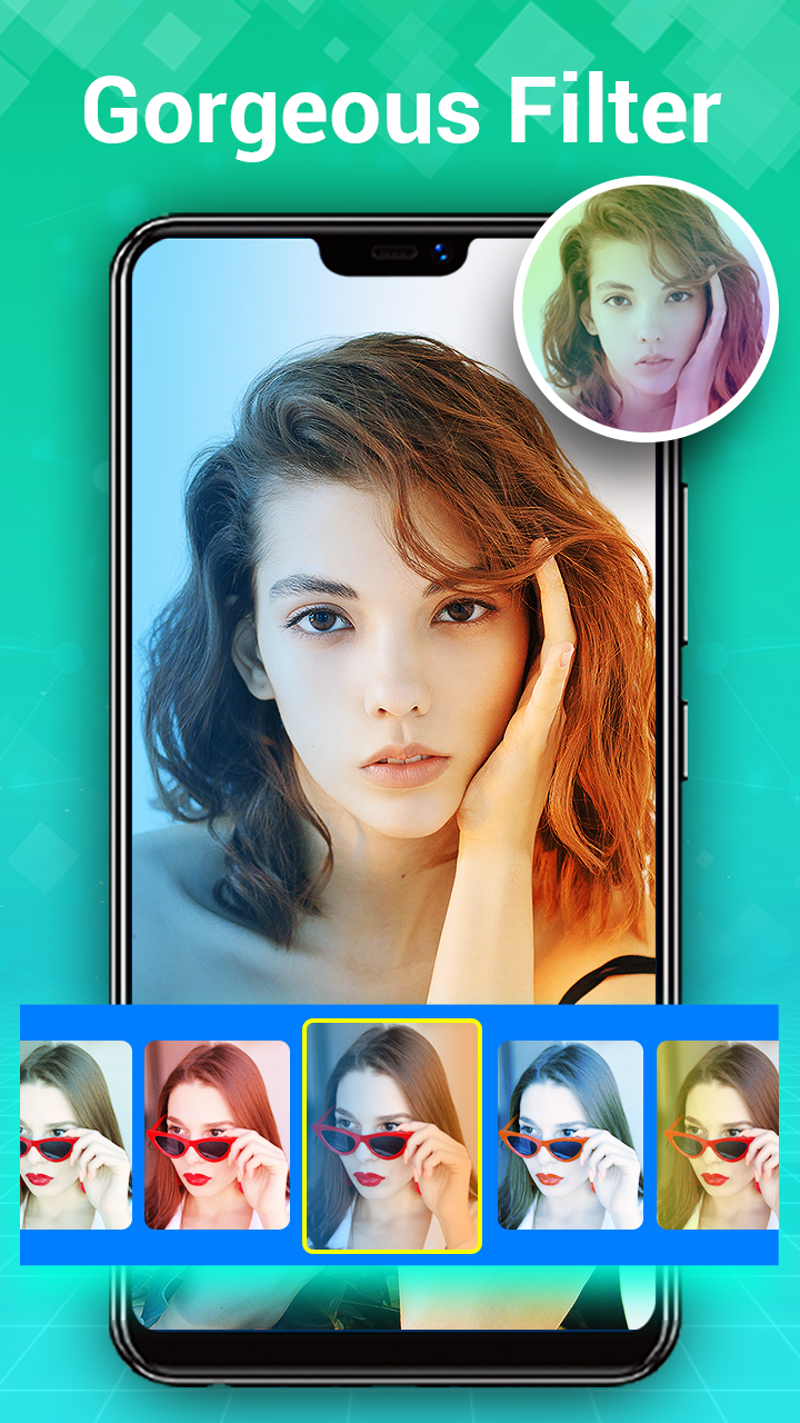 Smart Photo Gallery Manager - App on Amazon Appstore
