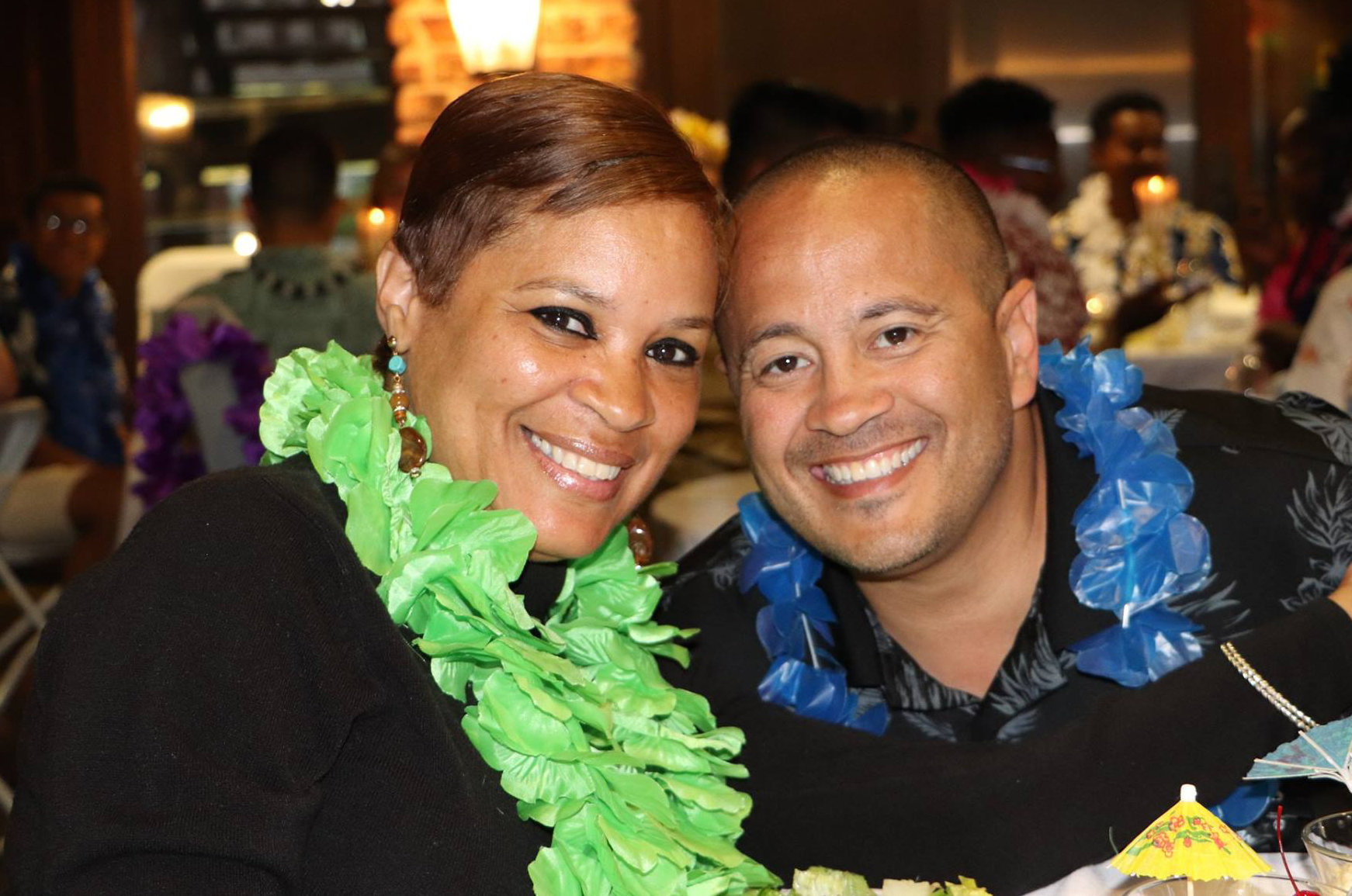 Amazon.com: Ron Harding, M.Min: books, biography, latest update