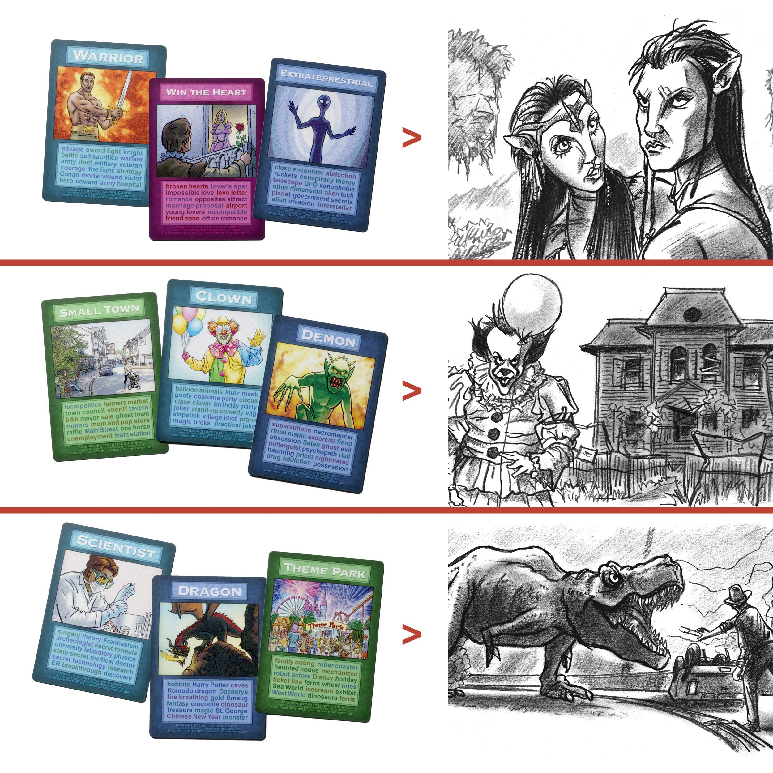 1B07XDMFJH6 | Encarguelo.com.ve