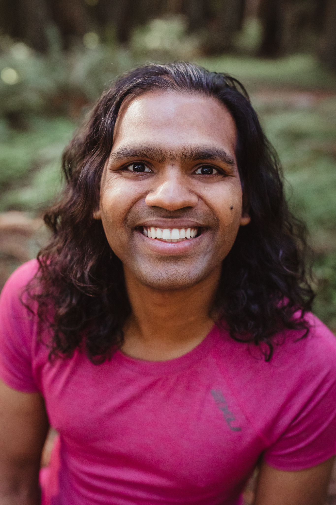 Amazon.com: Shiv: books, biography, latest update