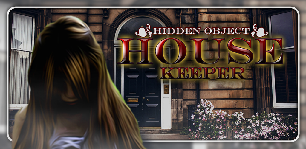 Hidden Object - House Keeper:Amazon.com:Appstore for Android