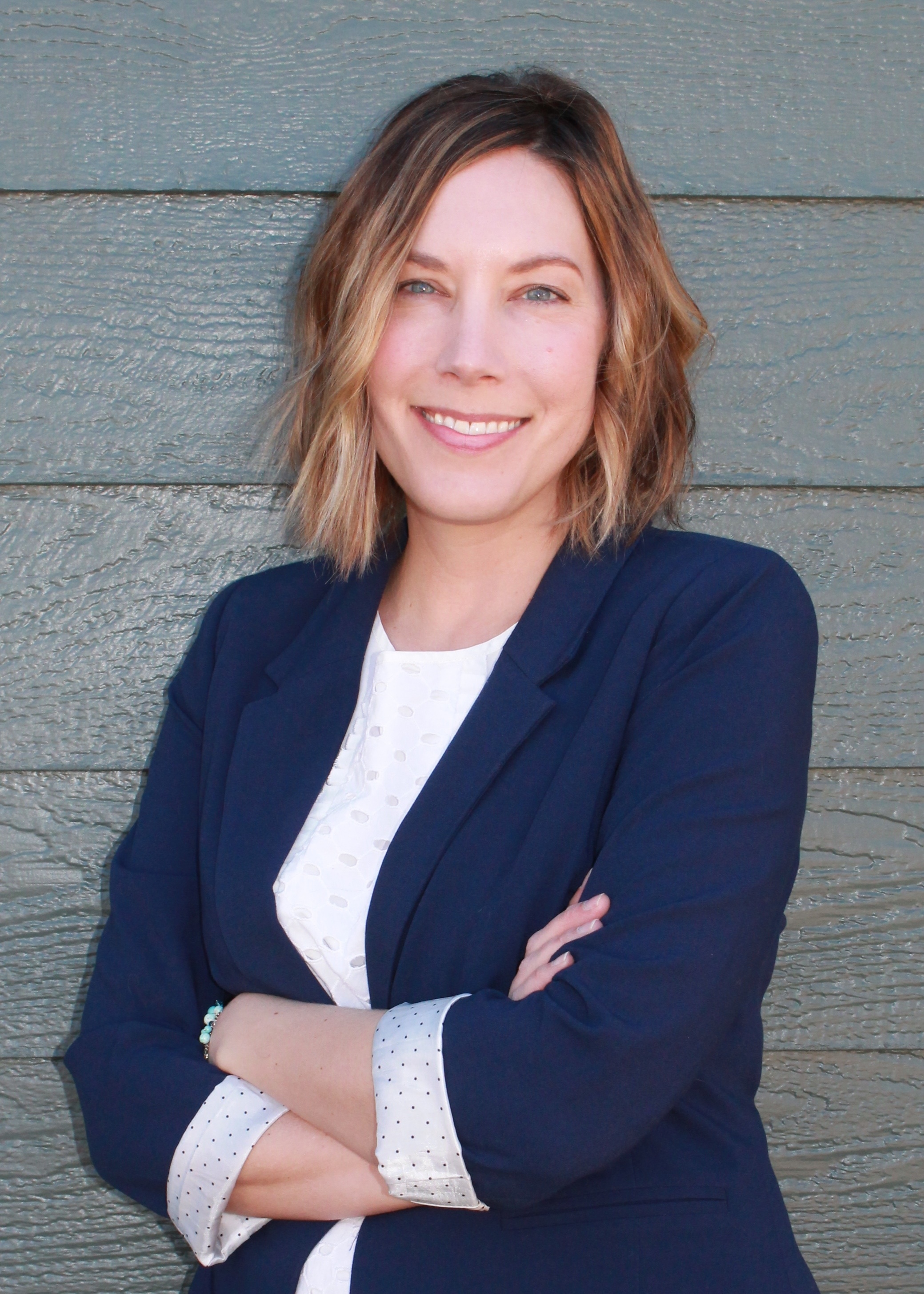 Amazon.de: Emily Littlejohn: Bücher, Biographie, neuestes Aktualisierung