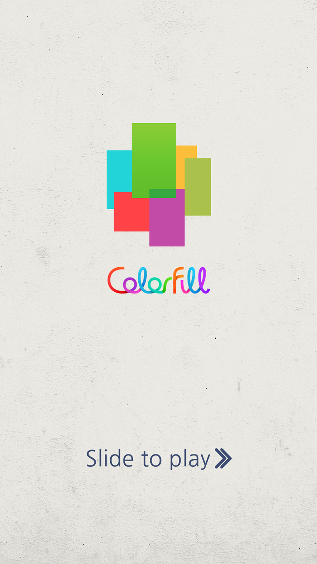 Color Fill: Line Drawing Puzzle - App on Amazon Appstore