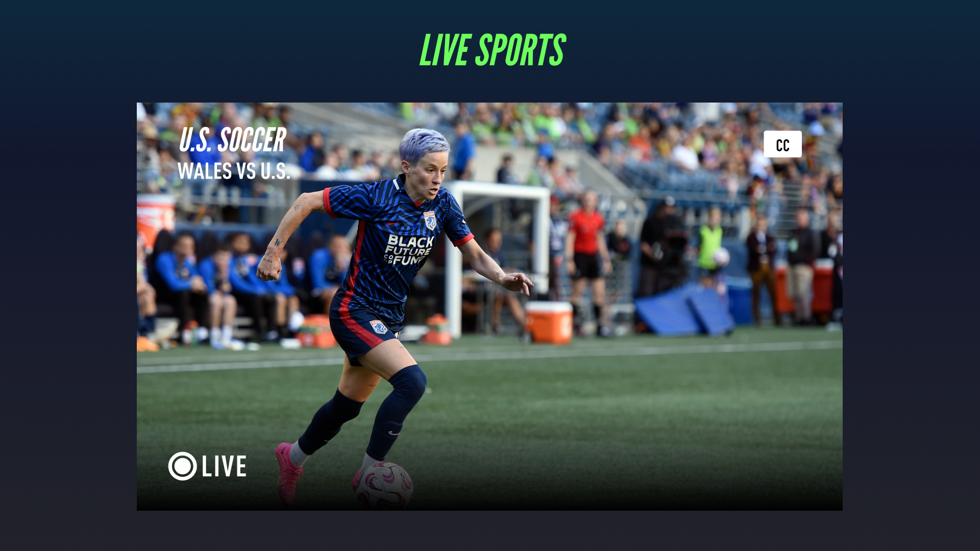 Watch TNT:Amazon.com:Appstore for Android