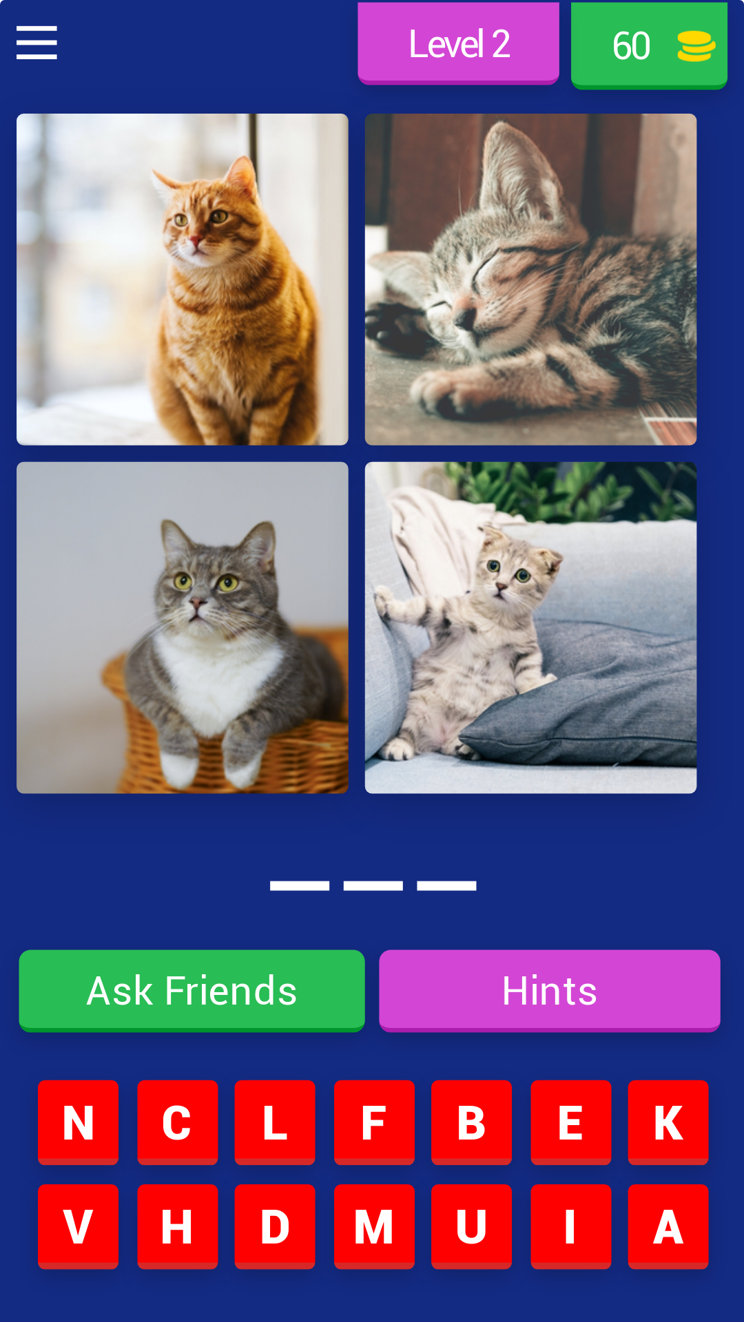 Guess the image:Amazon.com:Appstore for Android