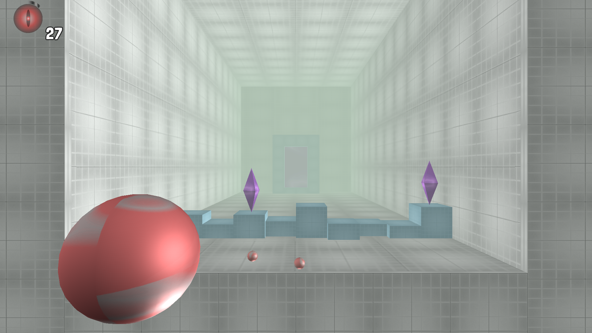 Smash Crystals : Hit Game - App on the Amazon Appstore