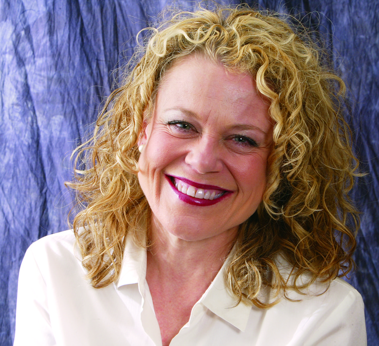 Amazon.com: Katherine Bomer: books, biography, latest update