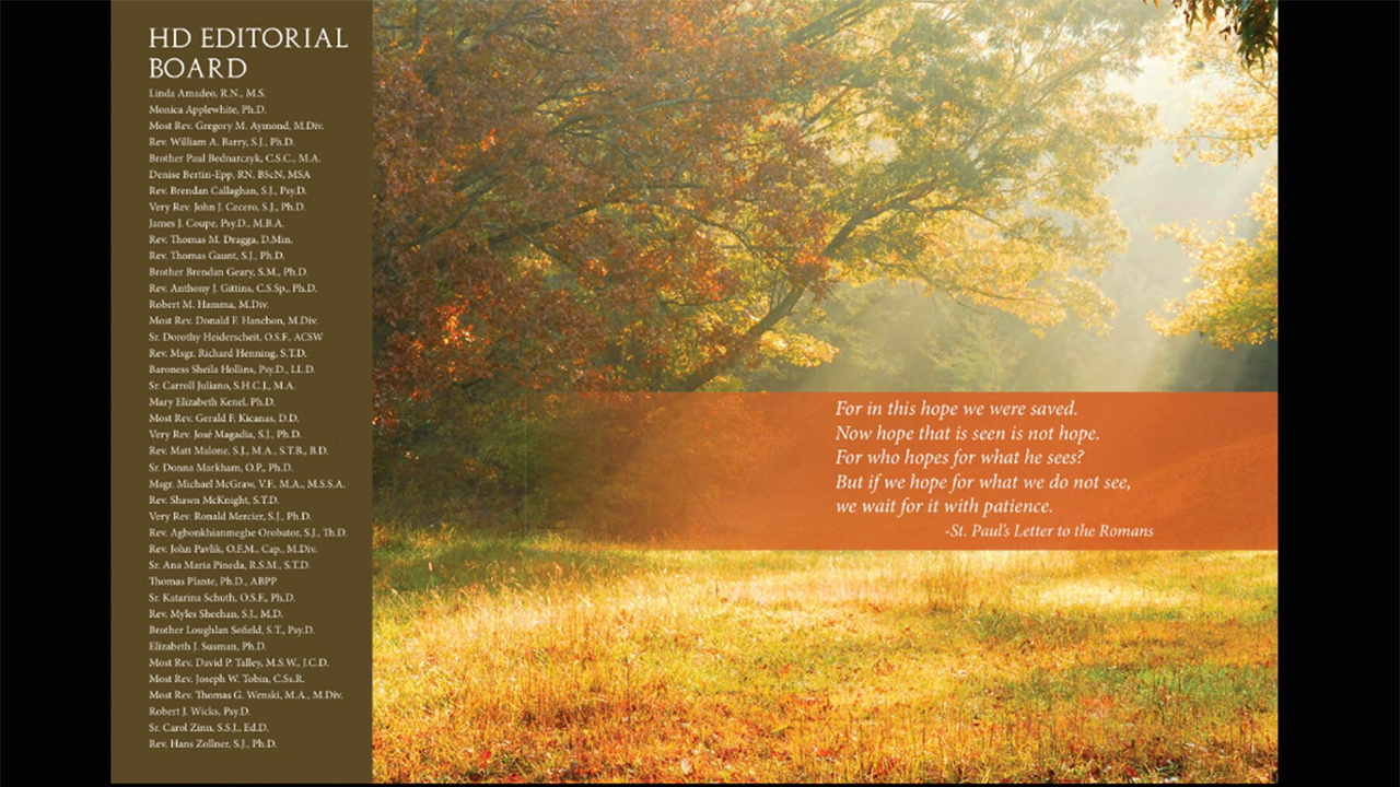 Human Development Magazine:Amazon.com:Appstore for Android