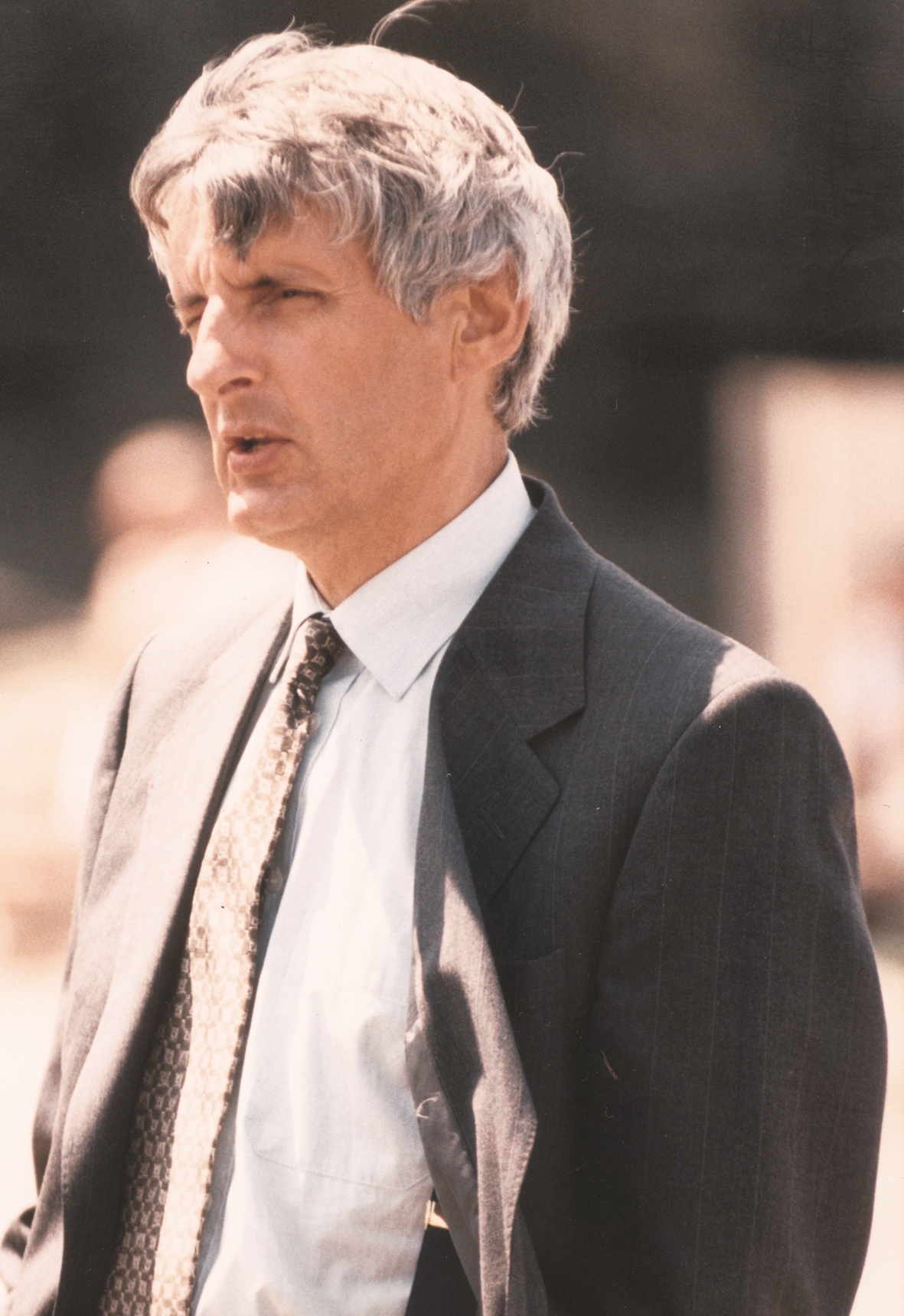 Amazon.co.uk: W. J. Burley: books, biography, latest update