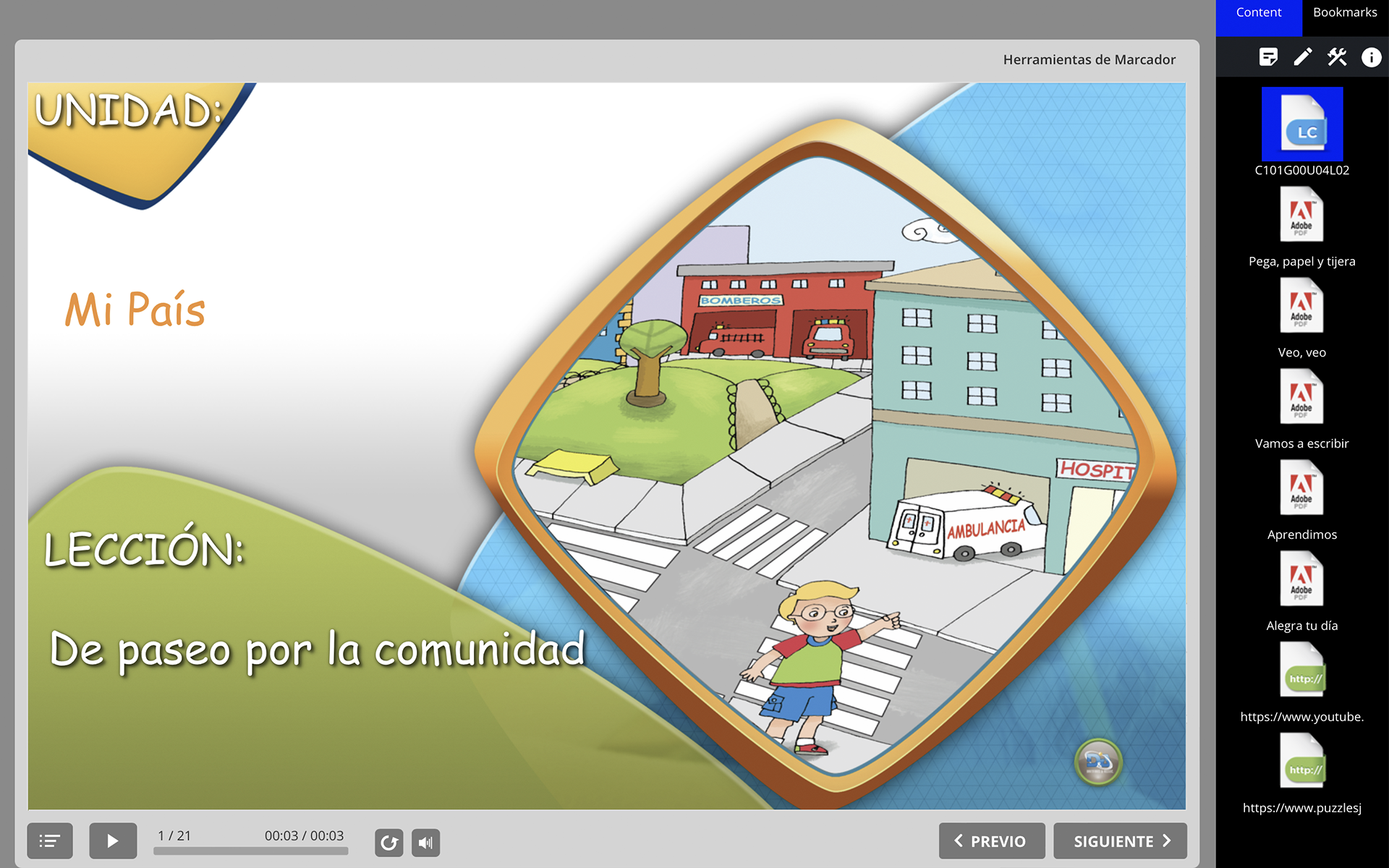 EduSystem Viewer - App on Amazon Appstore