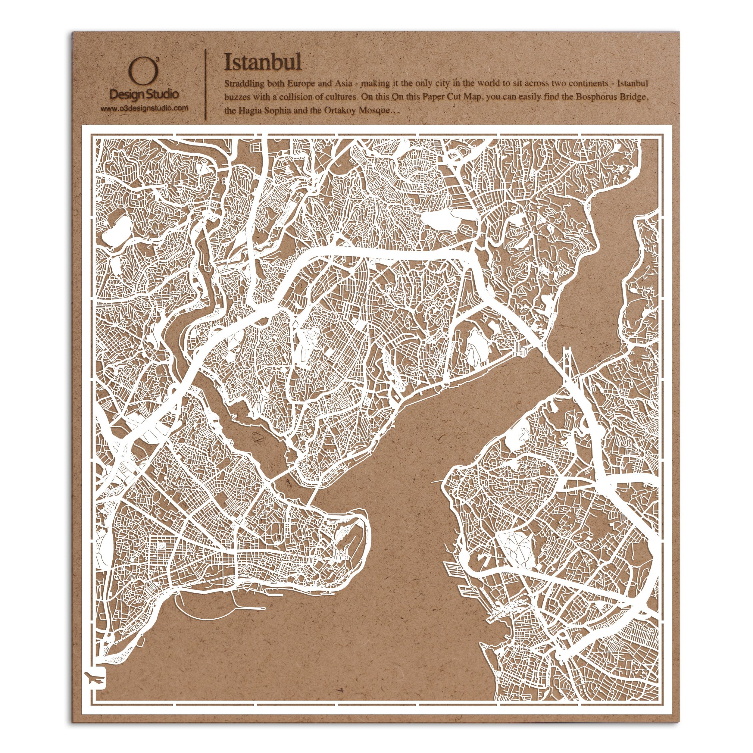 Ortakoy Map Ortakoy Mosque Istanbul Minecraft Map