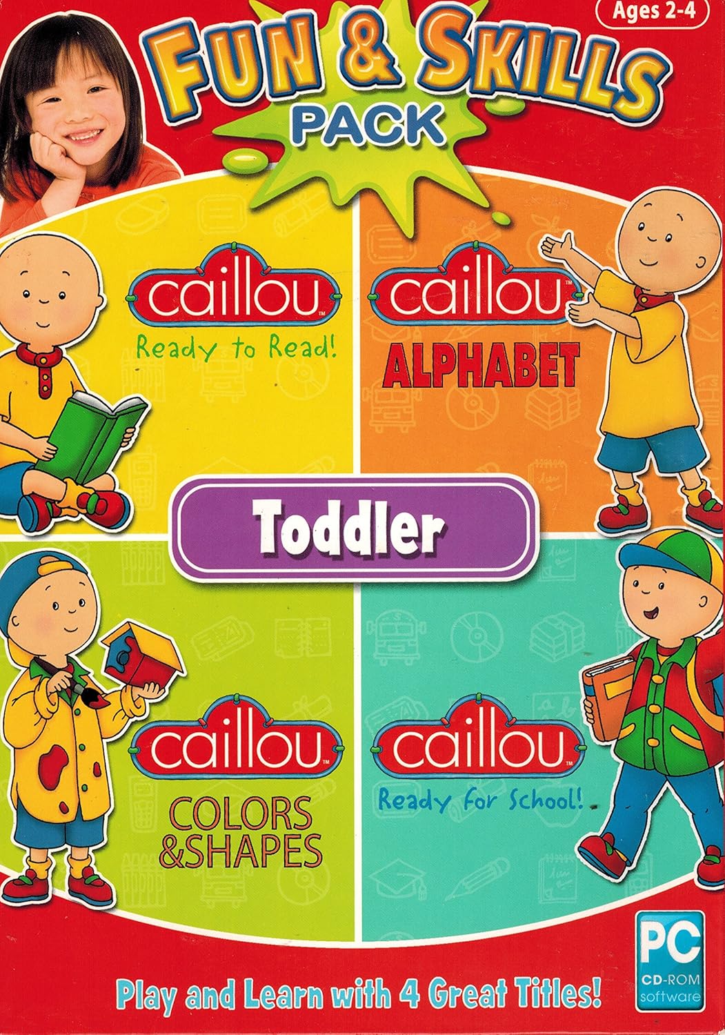 Amazon Fun Skills Toddler 2011 Edutainment Software amazon-fun-skills-toddler-2011-edutainment-software