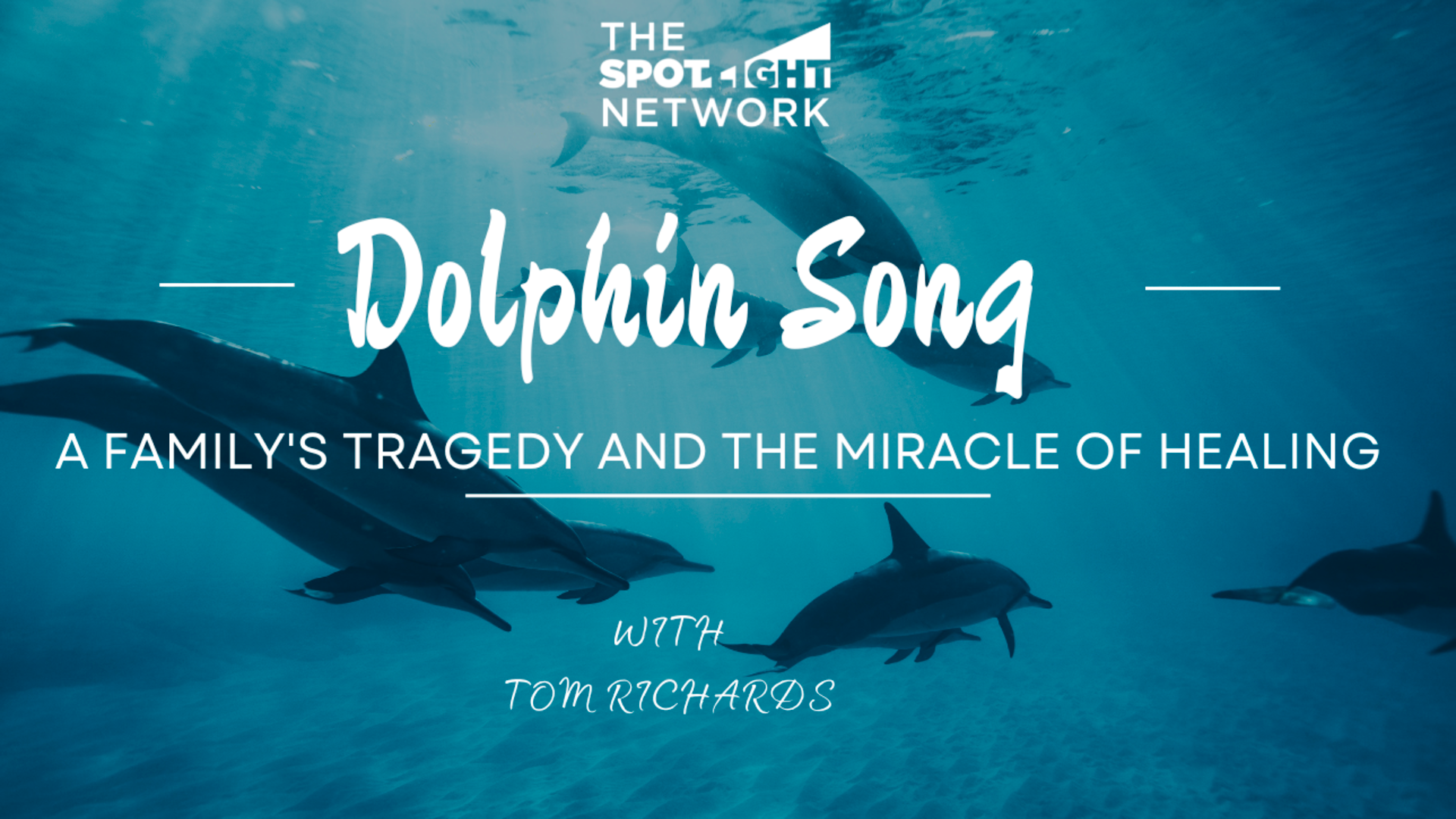 The Spotlight Network - App on Amazon Appstore