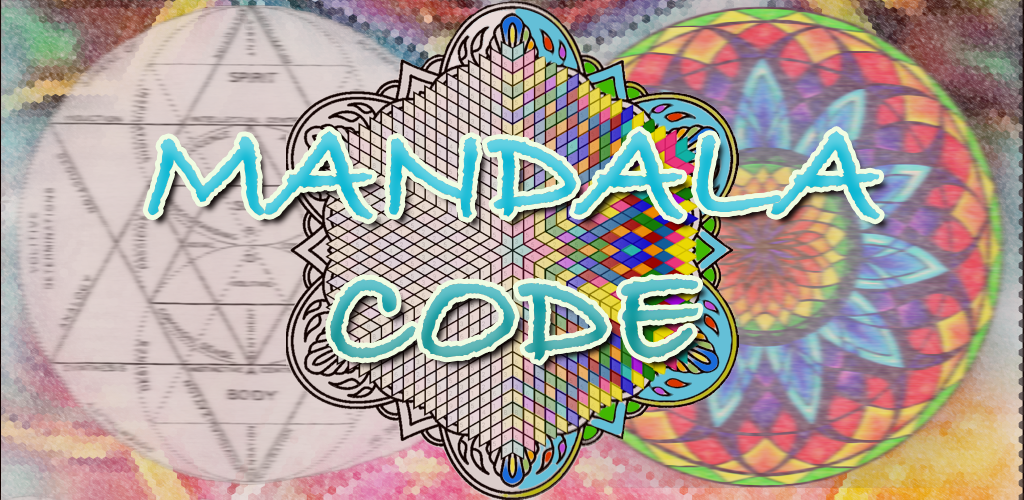 Mandala Code Lite - App on Amazon Appstore
