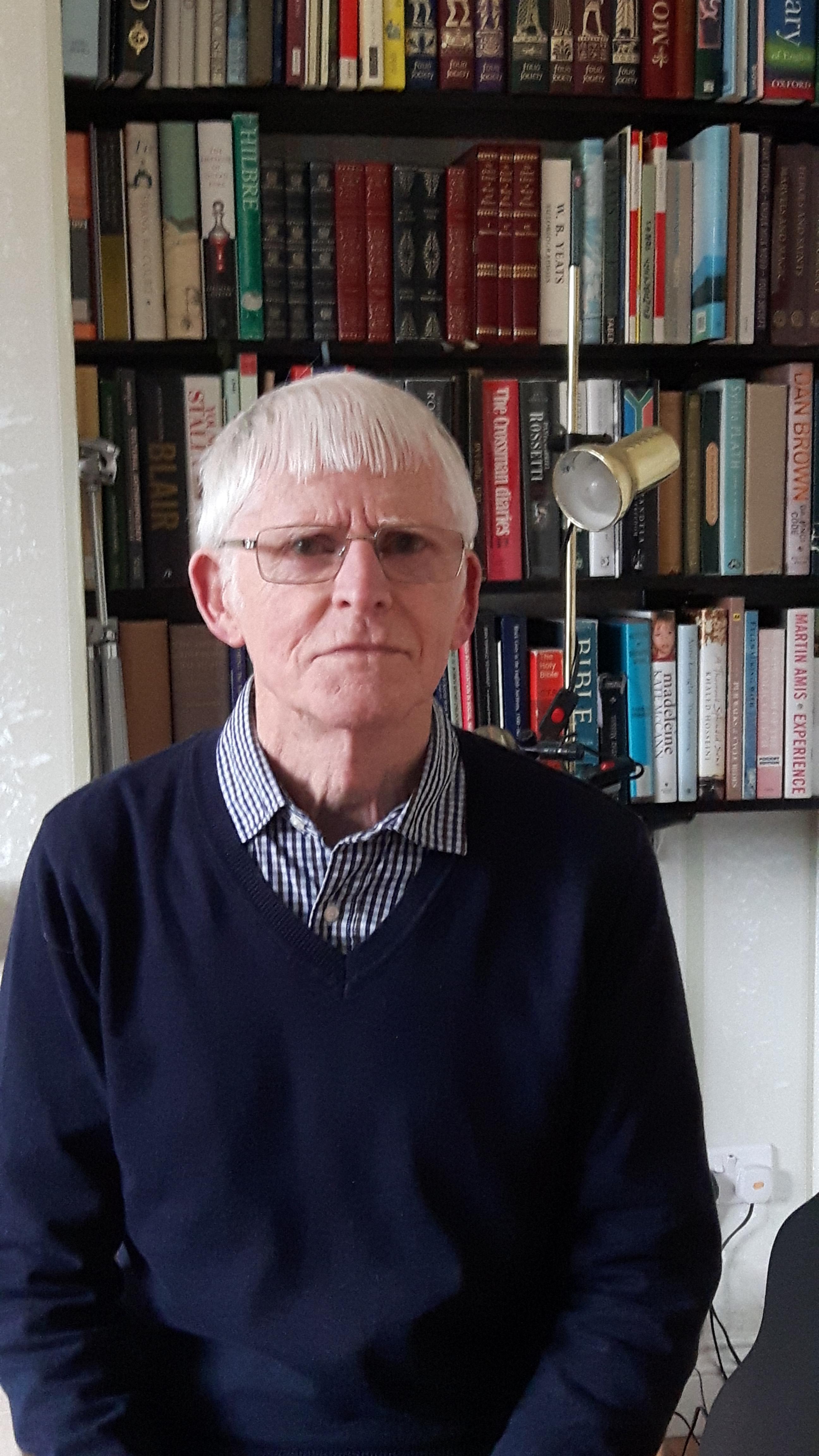 Amazon.com: Kieran O'Hagan: books, biography, latest update