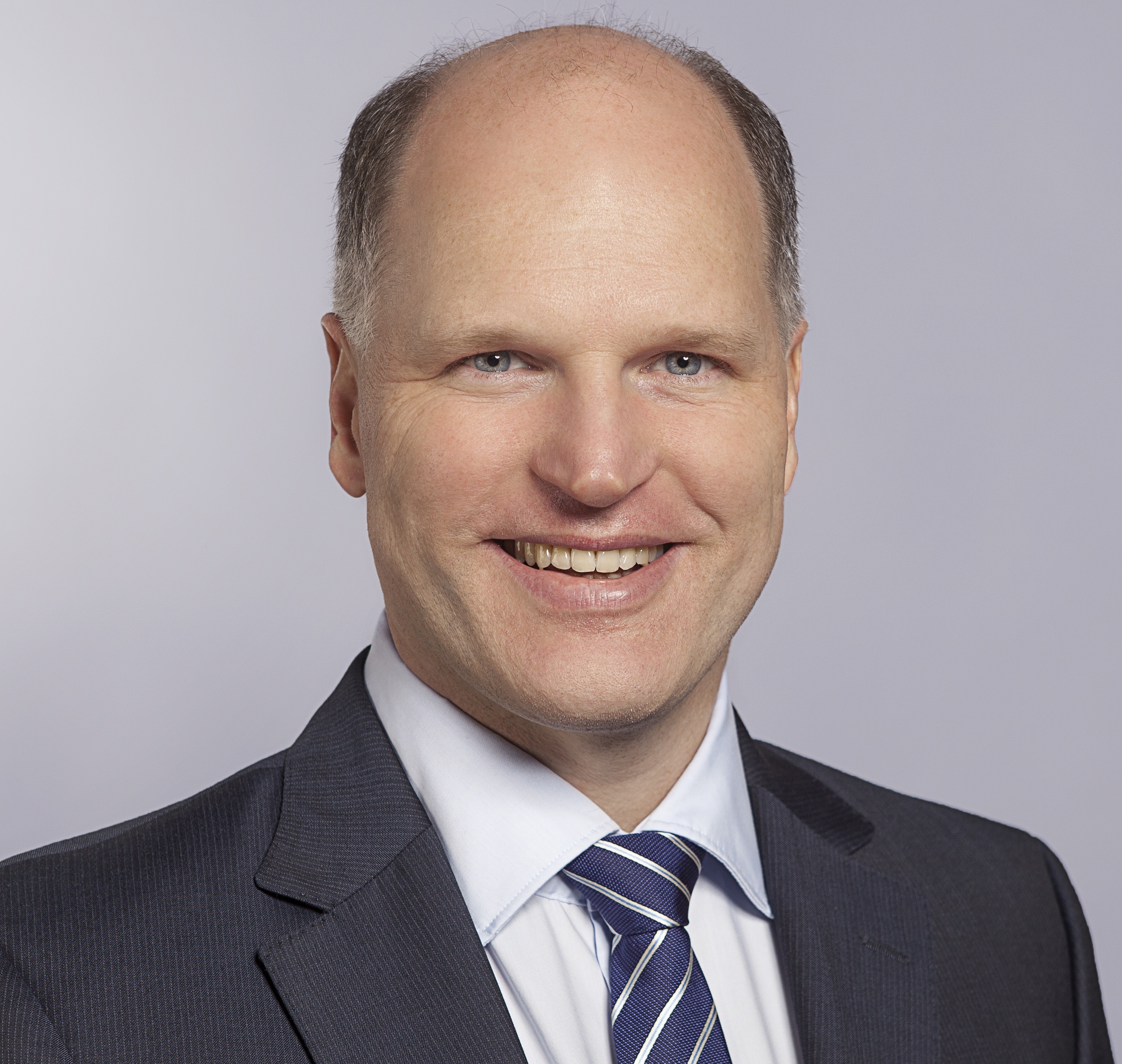 Amazon.co.uk: Konrad S. Graf: books, biography, latest update