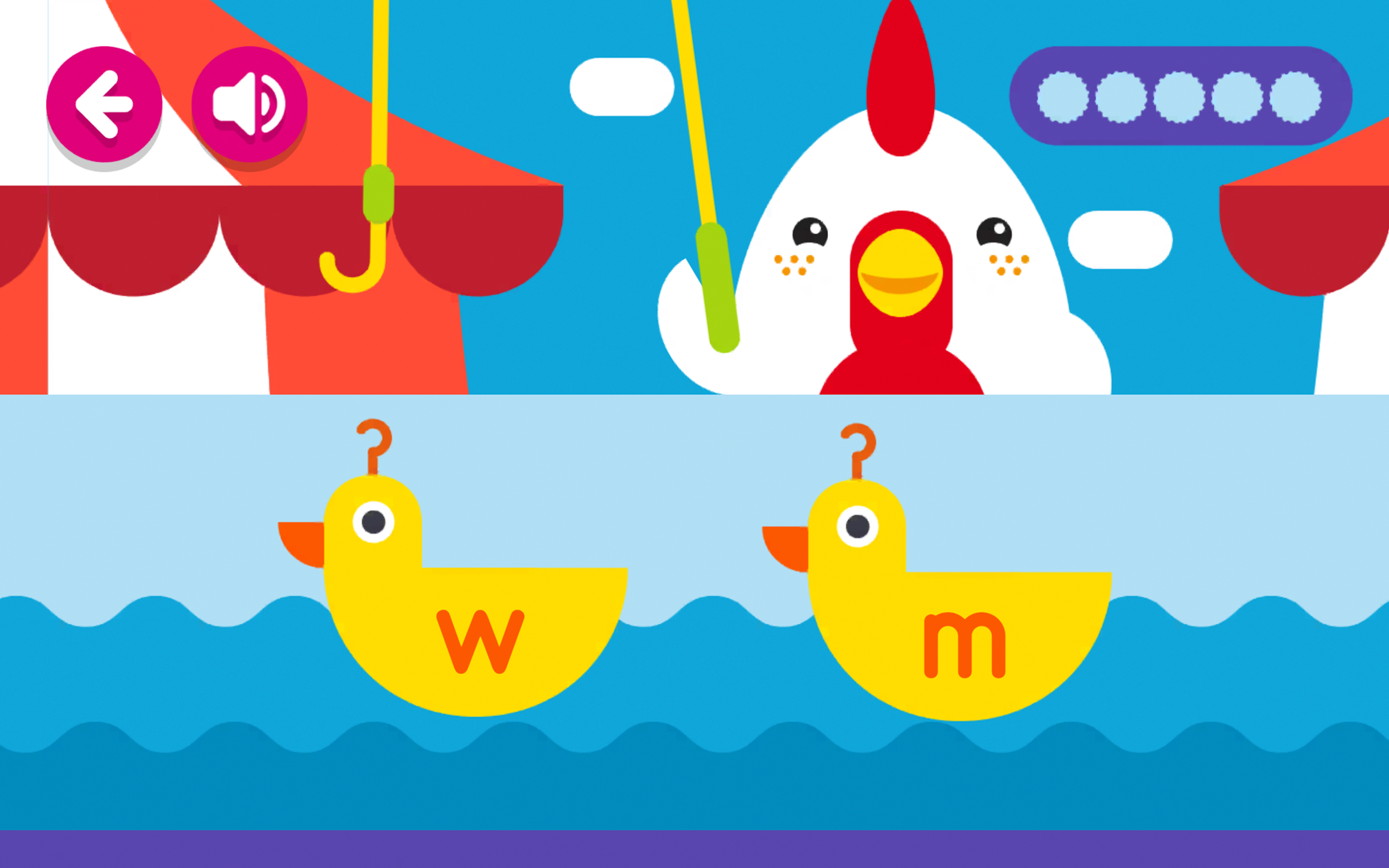 Antur Cyw - App on the Amazon Appstore