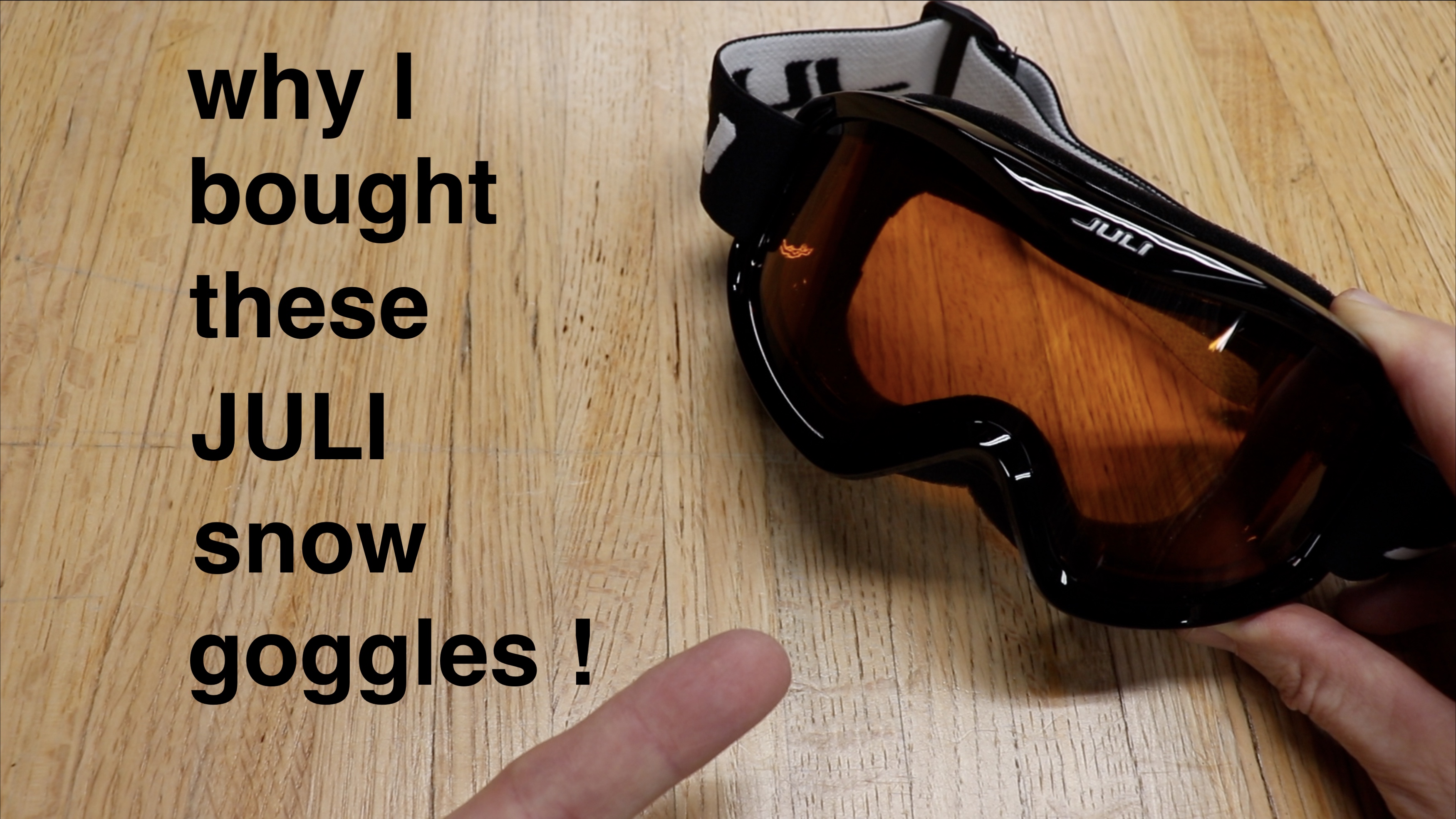 Chris Notap's Amazon Page